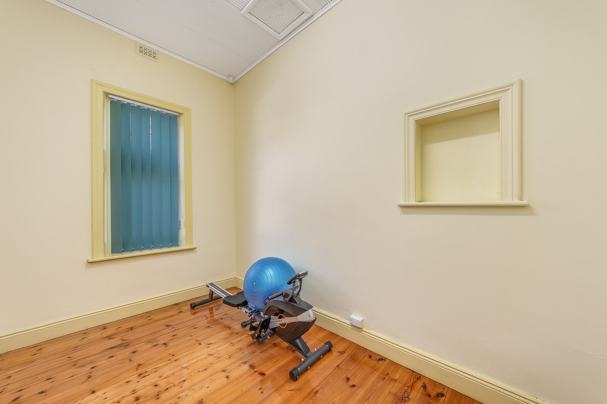 9 Verdun Road, Murray Bridge, SA 5253 - Sold House - Ray White ...
