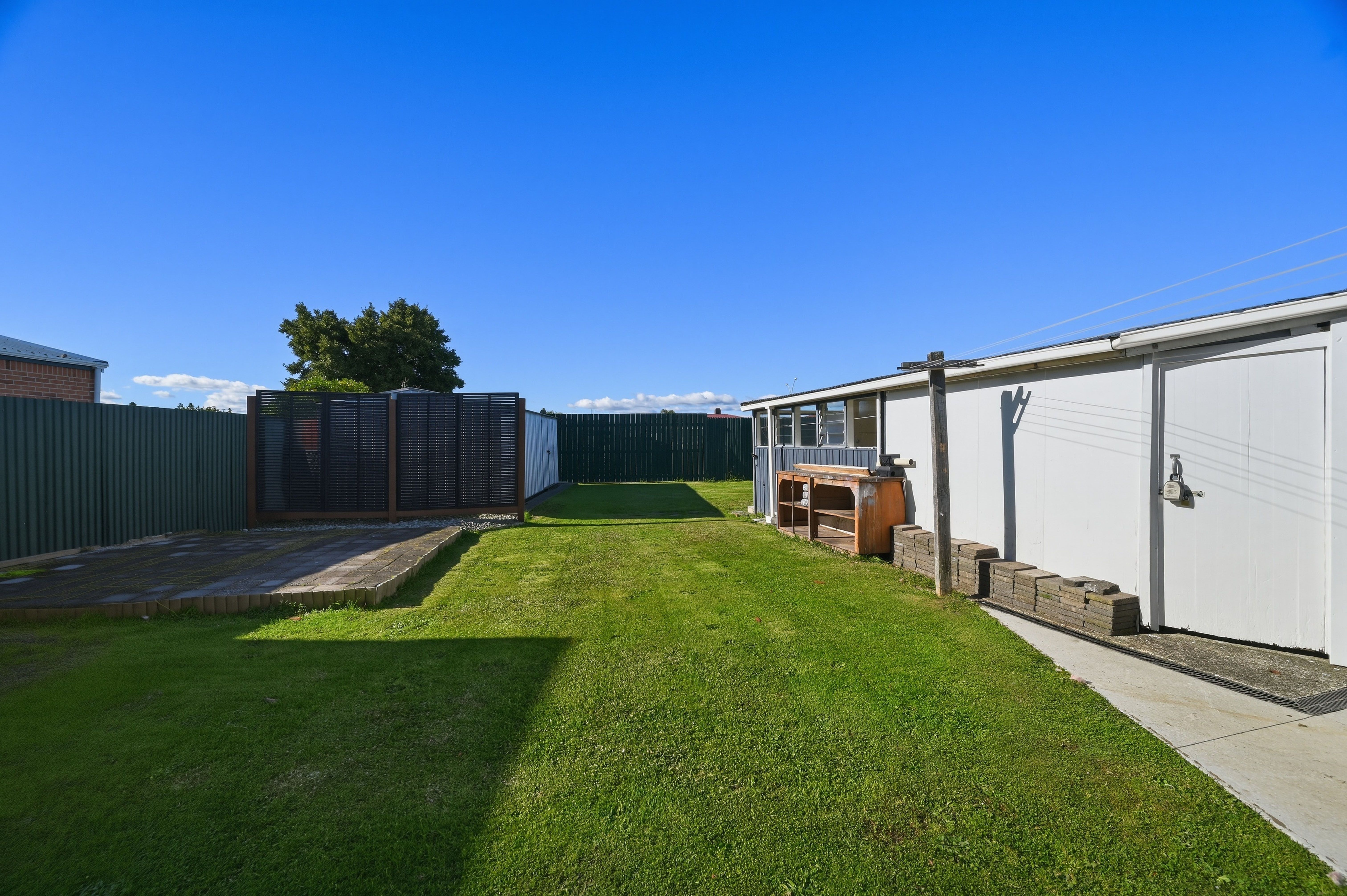 3 Rowi Street, Selwyn Heights, Rotorua District 3015 - House for Sale ...