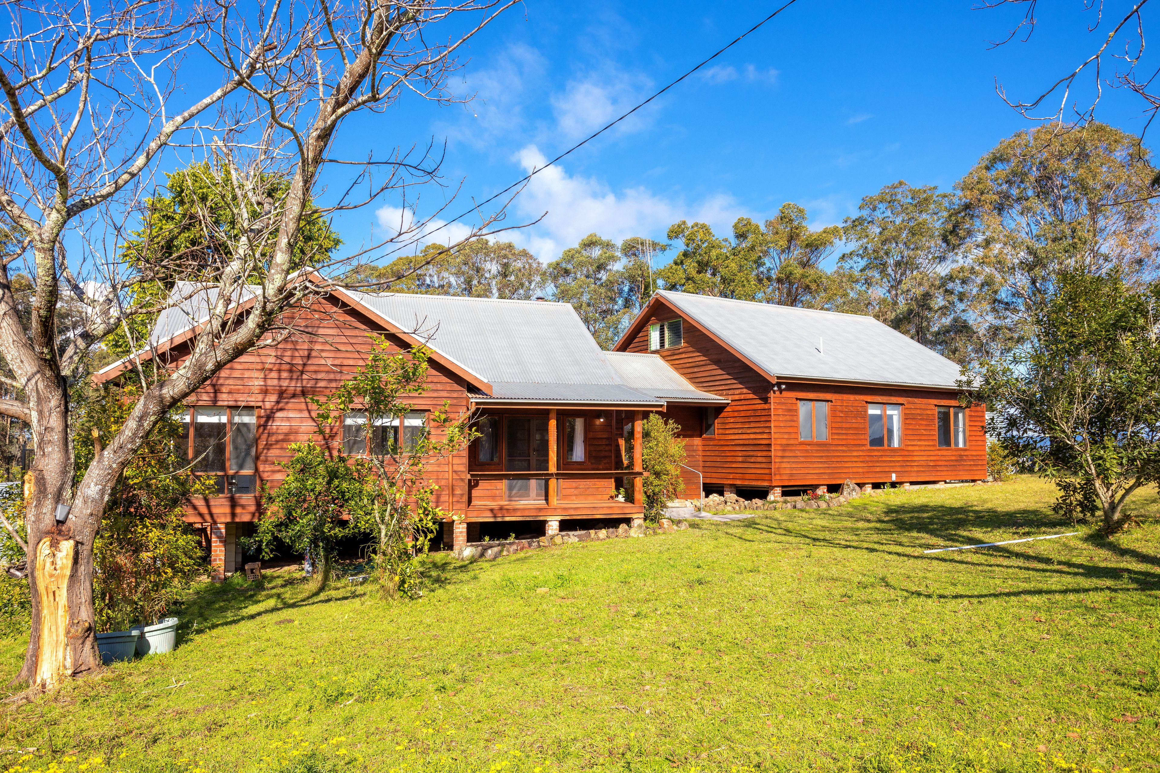 Ray White Manning Valley