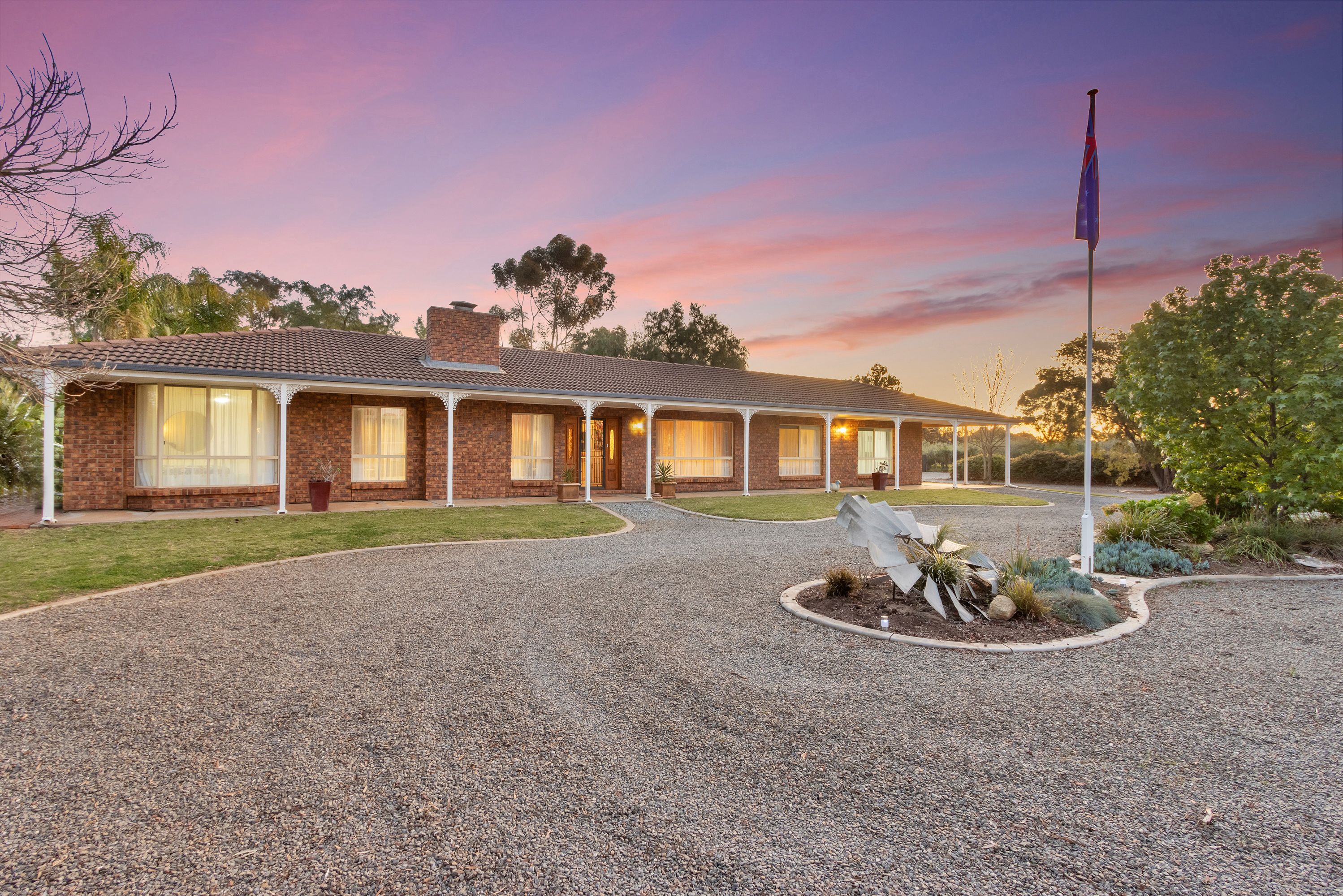 14 Gartrell Road, Macdonald Park, SA 5121 - Sold House - Ray White ...