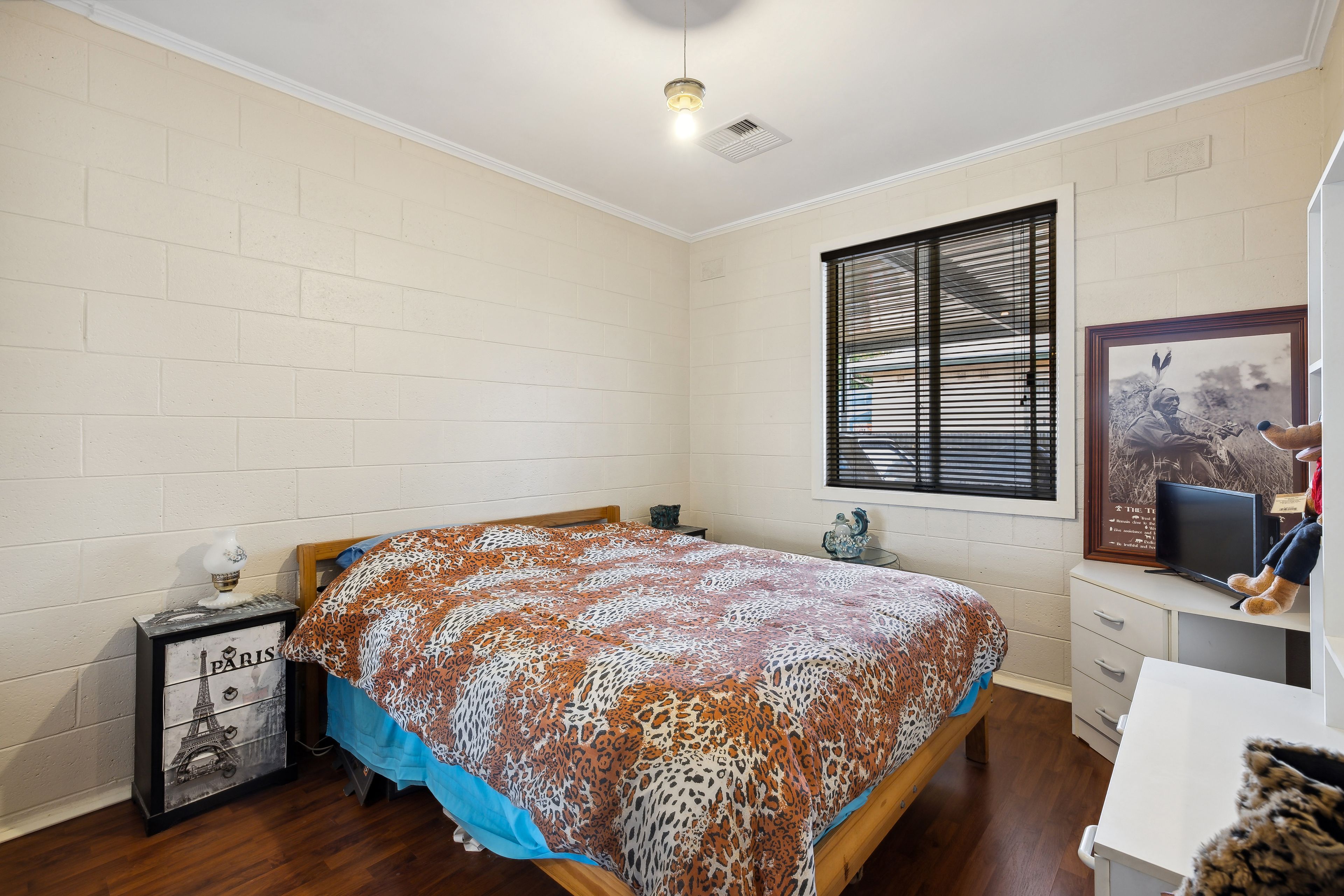 20 Kanimbla Street, Taperoo, SA 5017 - Sold House - Ray White Port ...