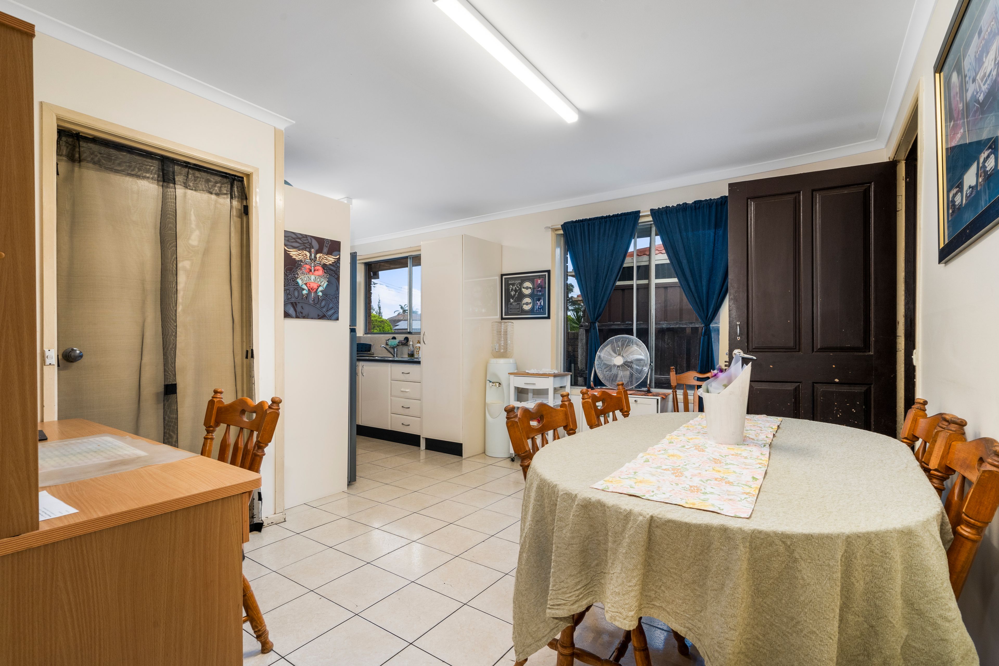 2 McKell Avenue, Casula, NSW 2170 - Sold House - Ray White Macarthur Group