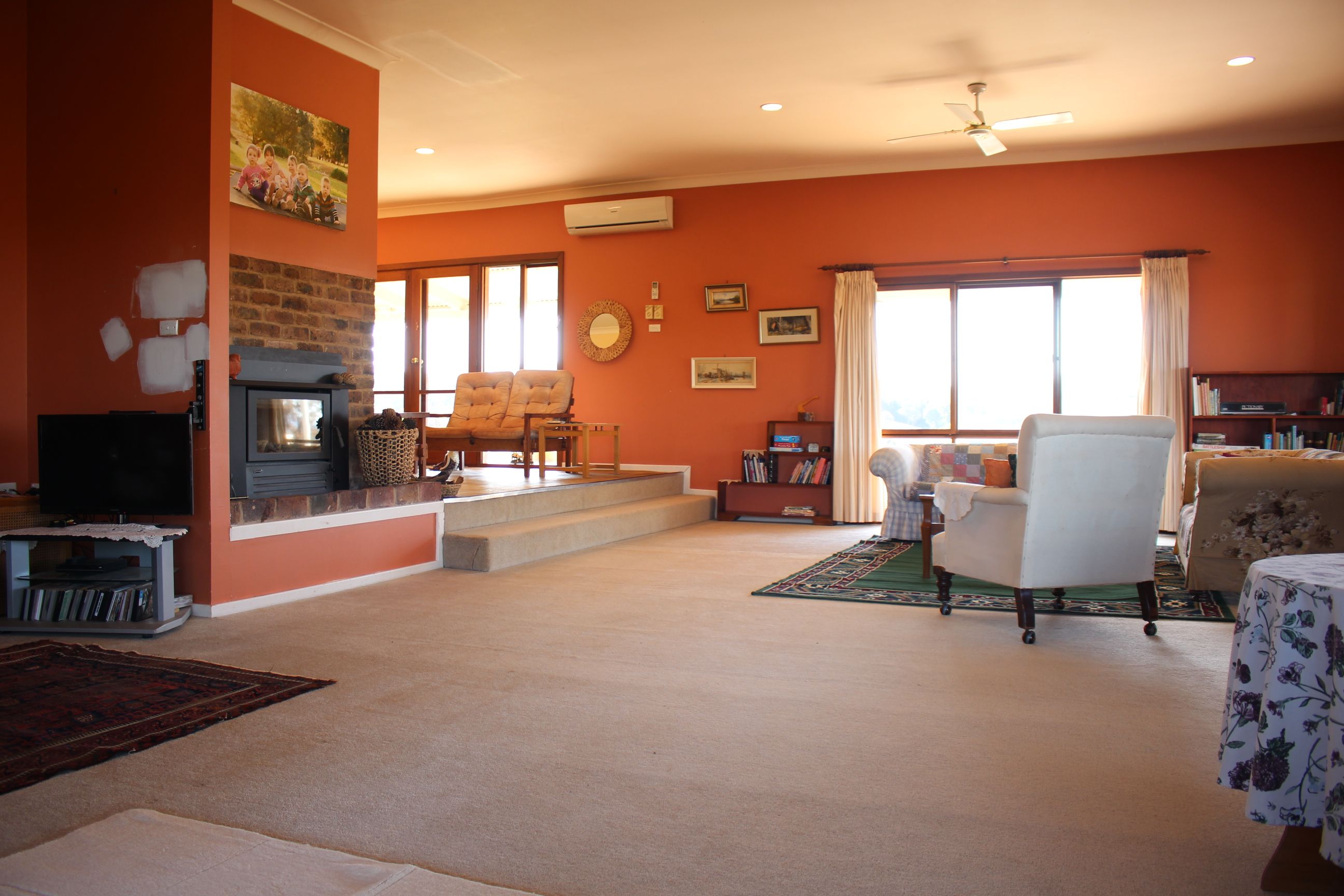 911 Carabost Road, Humula, NSW 2652 - Sold Rural Property - Ray White ...