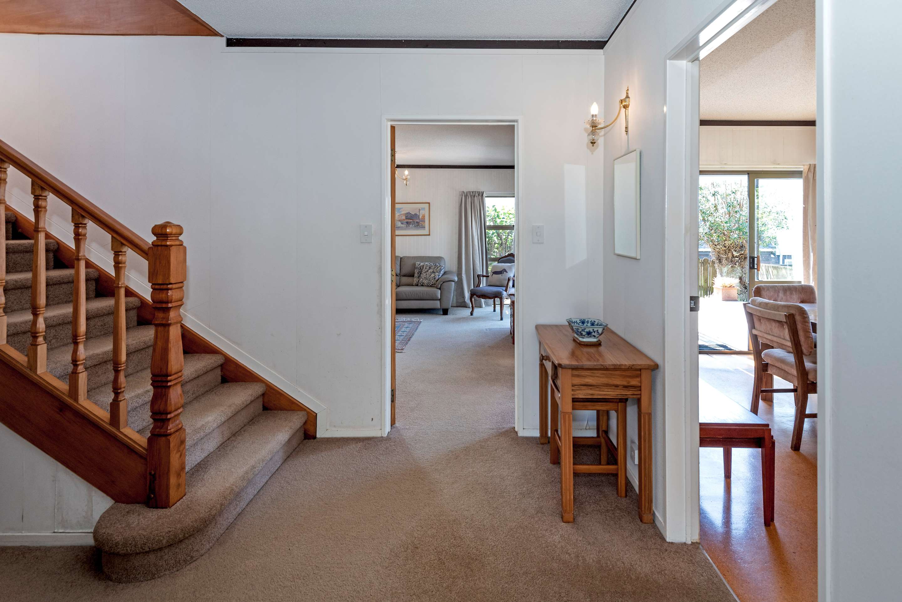 2/54 Cook Street, Howick, Manukau City | Real Estate | Ray White New ...