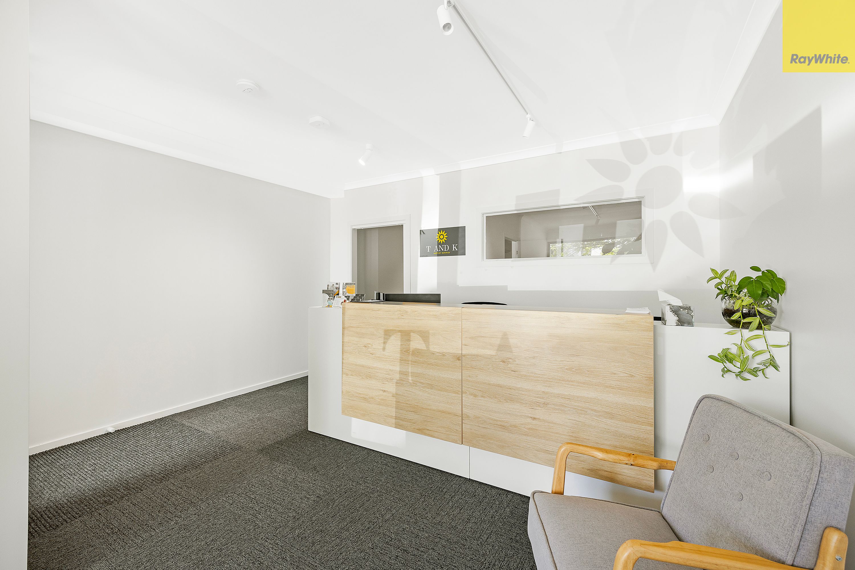 Lot 1/149 Inglis Street, Ballan, VIC 3342 - Medical/Consulting for Sale ...