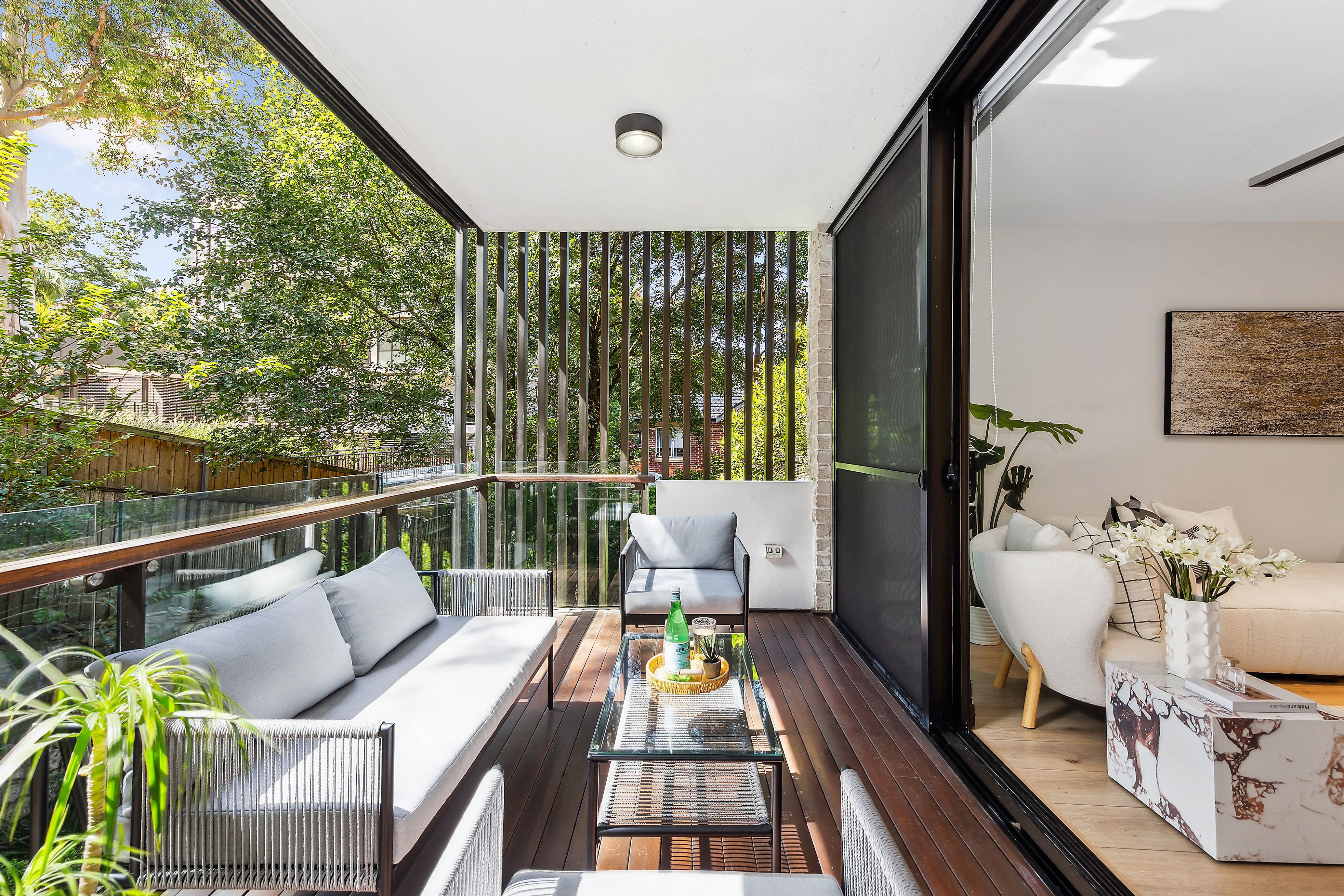 4/12 Nola Road, Roseville, NSW 2069 - Sold Unit - Ray White Upper North ...