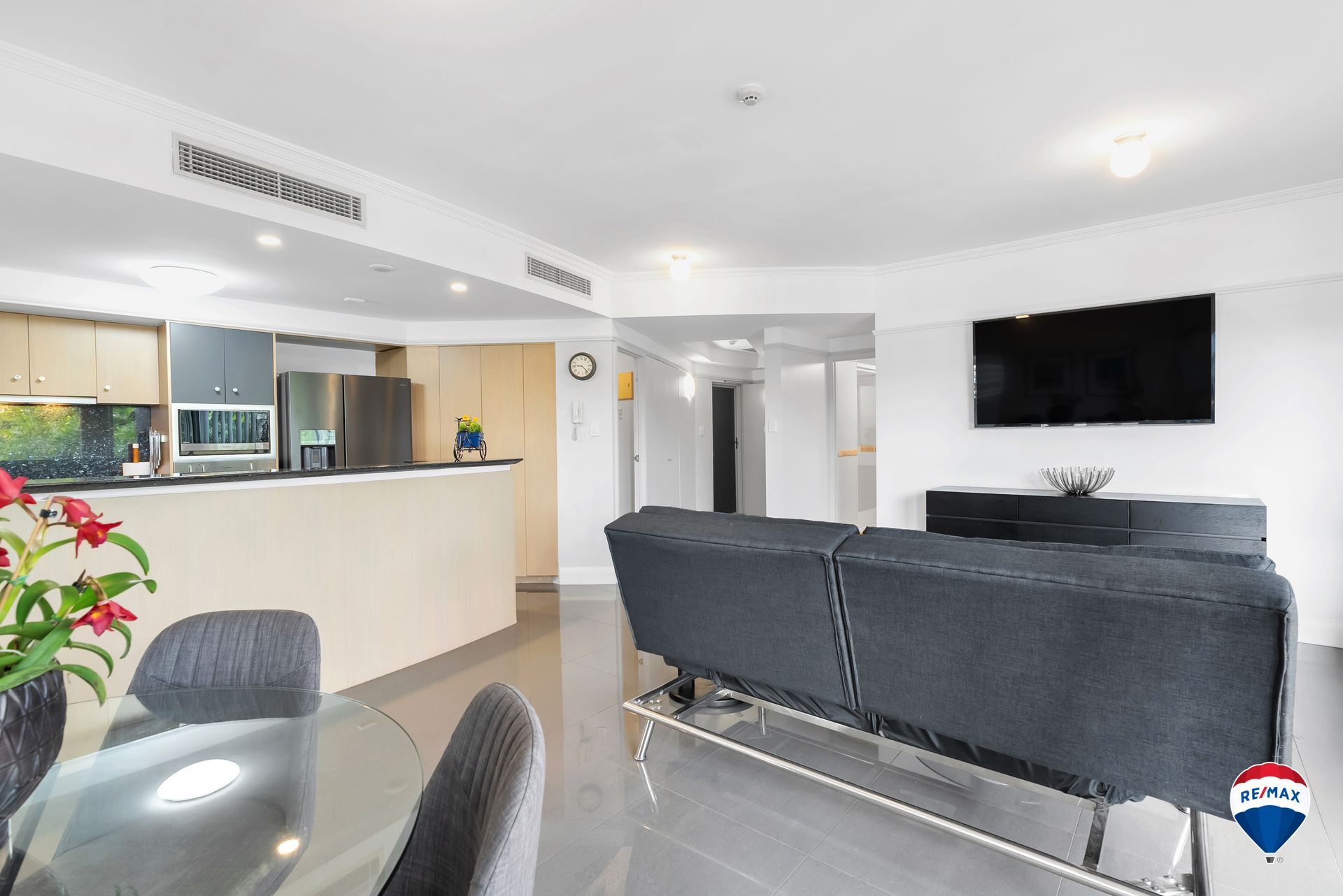 6/73 Spence Street, Cairns City, QLD – Home For Sale • Ray White