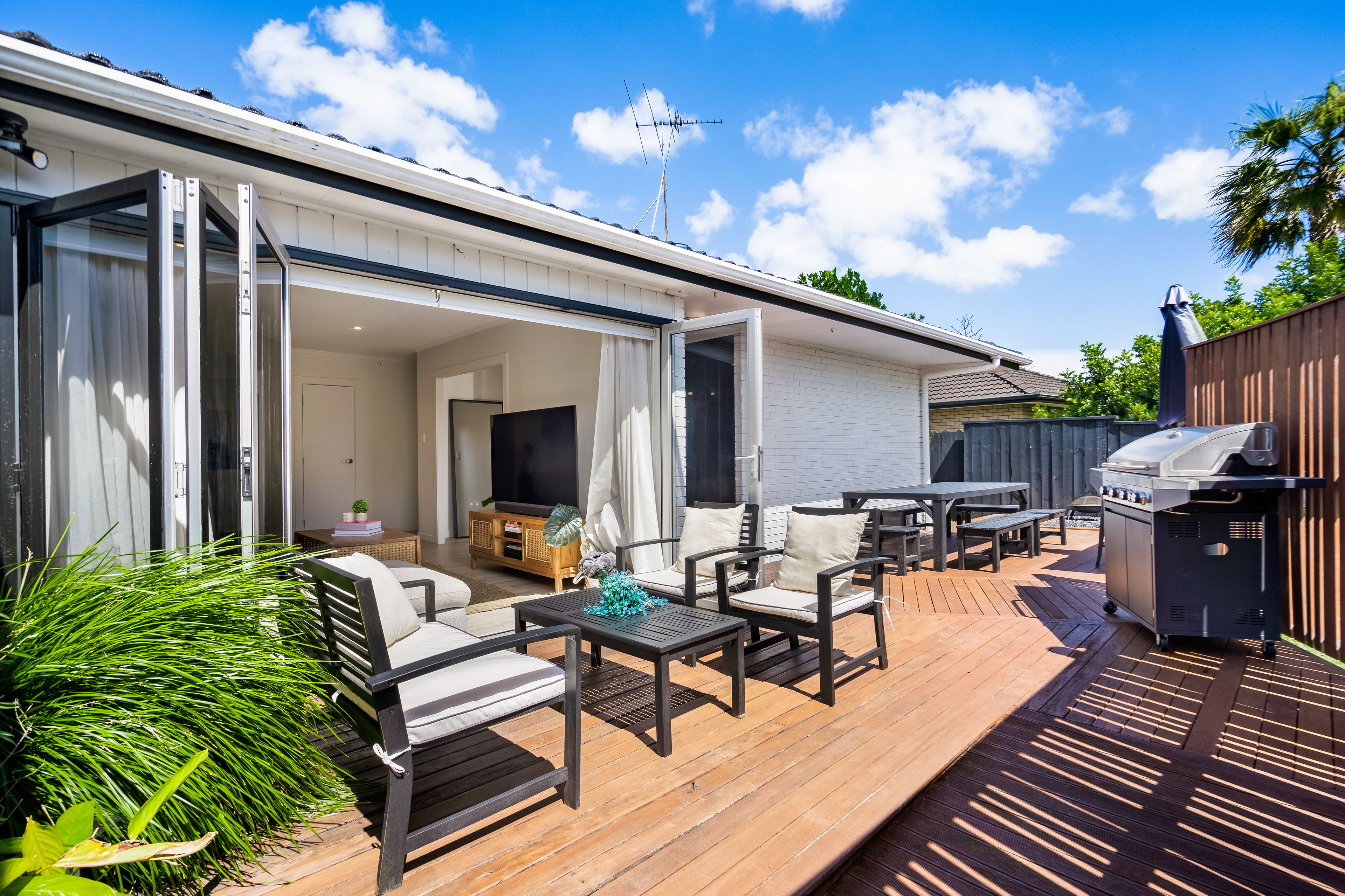 10 Pixie Place, Pakuranga, Manukau City 2010 - Sold House - Ray White Howick