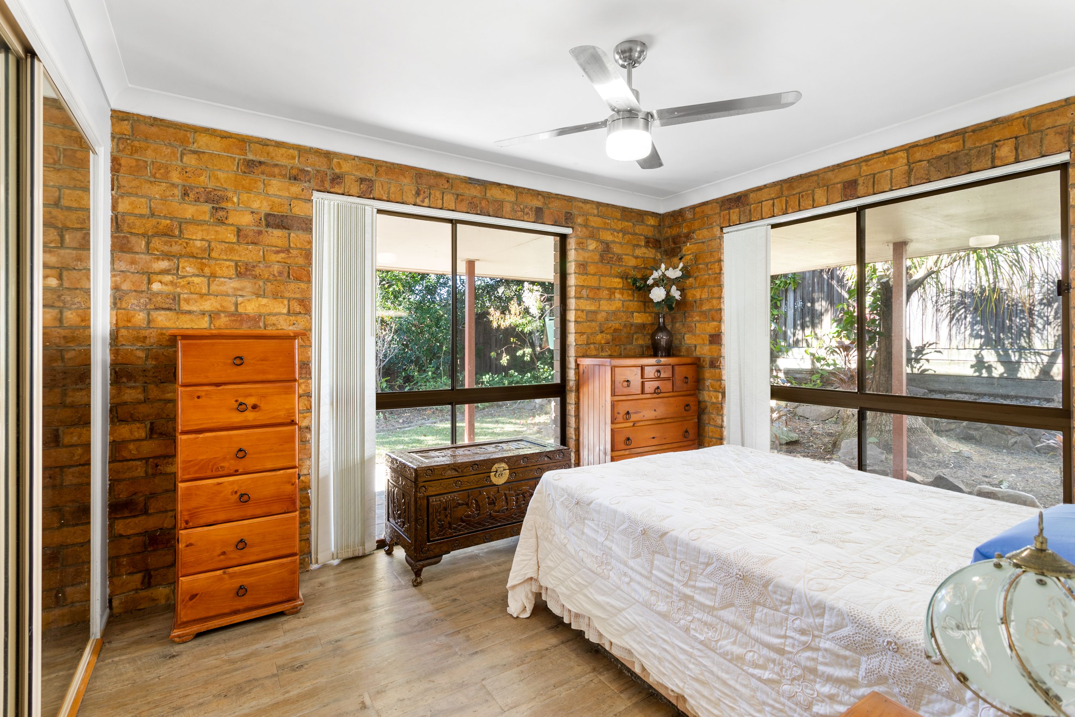 67 Shayne Avenue, Deception Bay, QLD 4508 - Sold House - Ray White ...