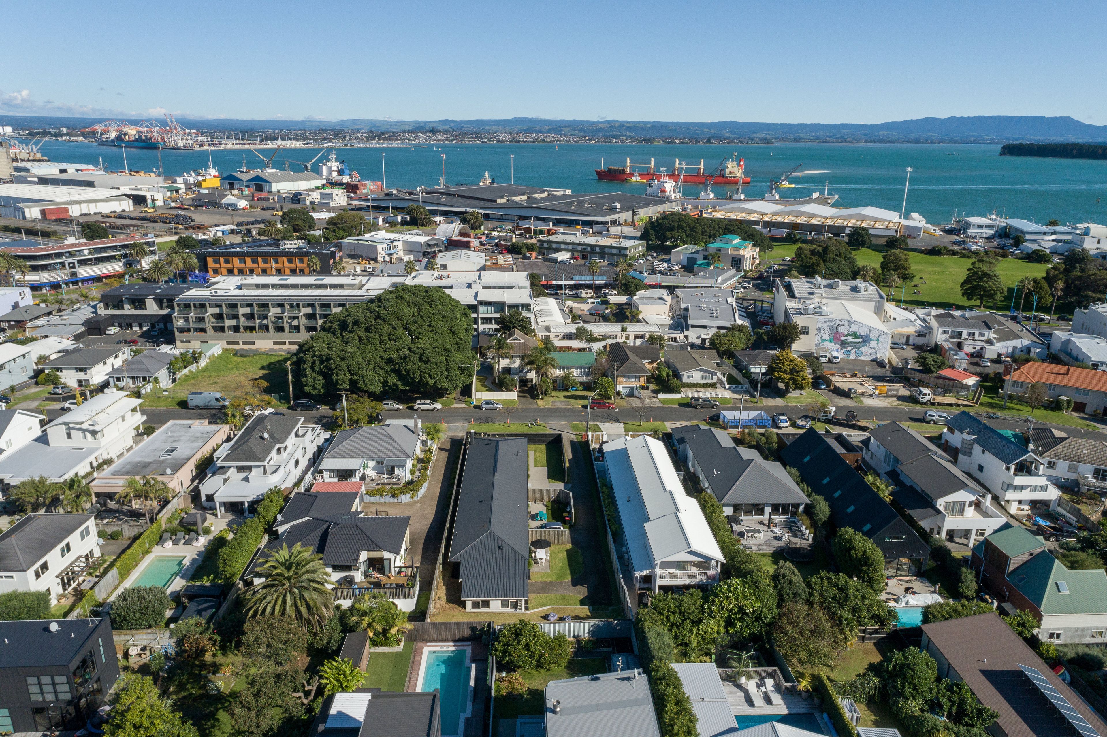 19c Pitau Road, Mt Maunganui, Tauranga City 3116 - Sold House - Ray ...