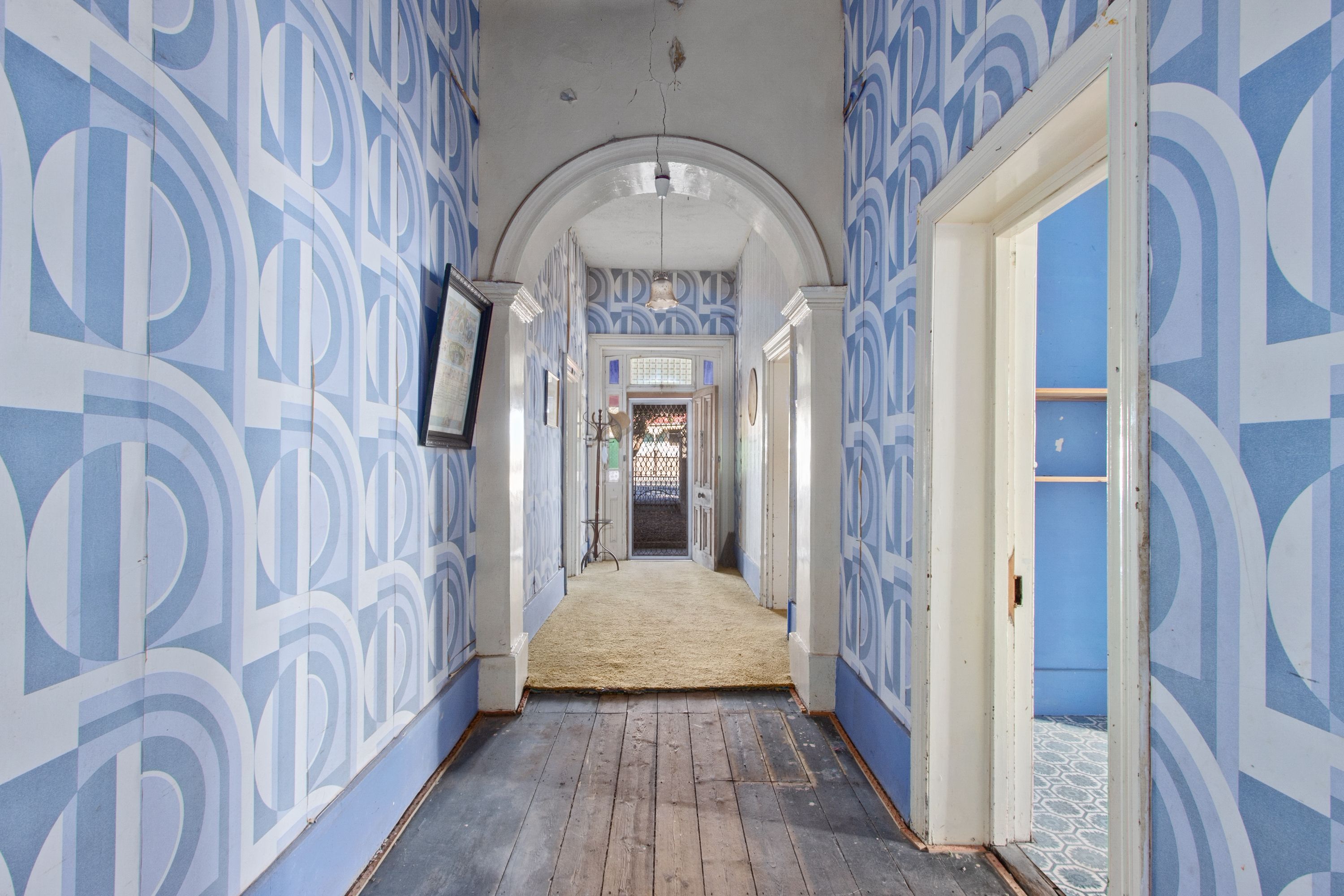 54 Warooka Road, Yorketown, SA 5576 - Sold House - Ray White Yorke ...