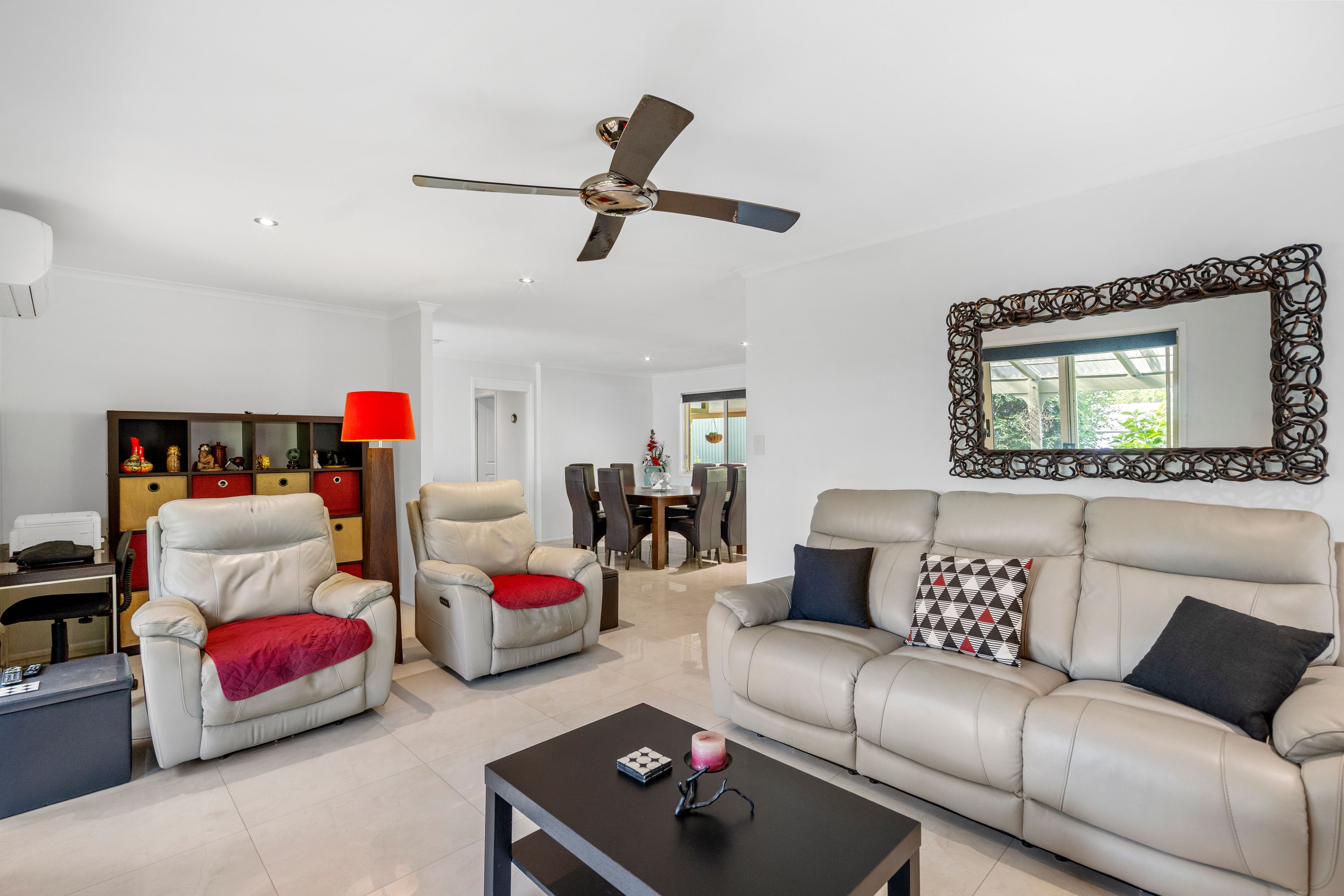 71 Renfrew Drive, Highland Park, QLD 4211 - House for Sale - Ray White ...