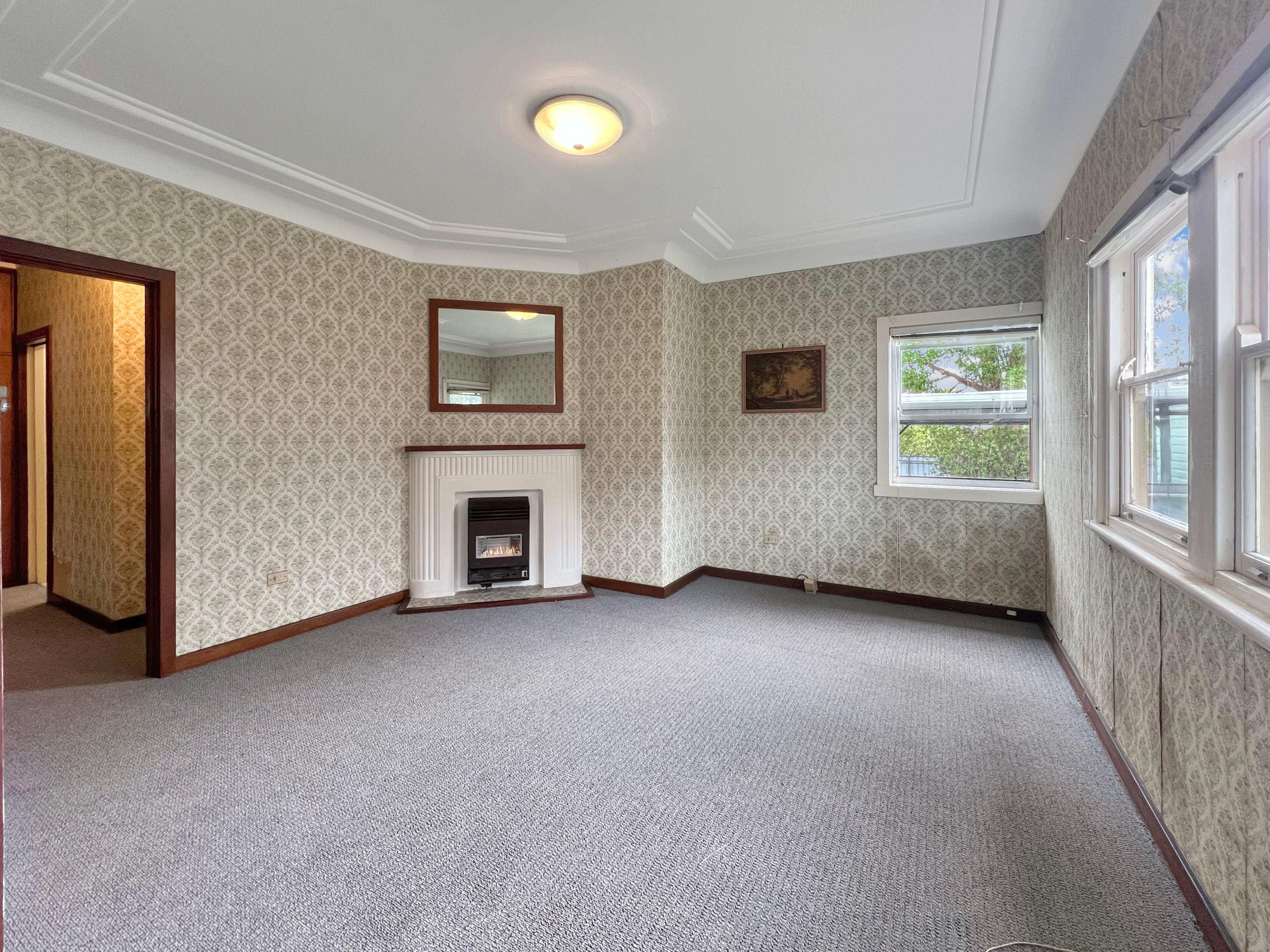 5 Francis Street, Tighes Hill, NSW 2297 - Leased House - Ray White ...