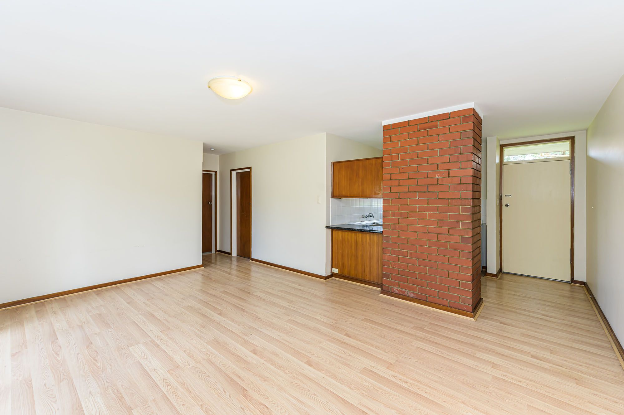 4/1 Rookwood Street, Mount Lawley, WA 6050 - Leased Apartment - Ray ...