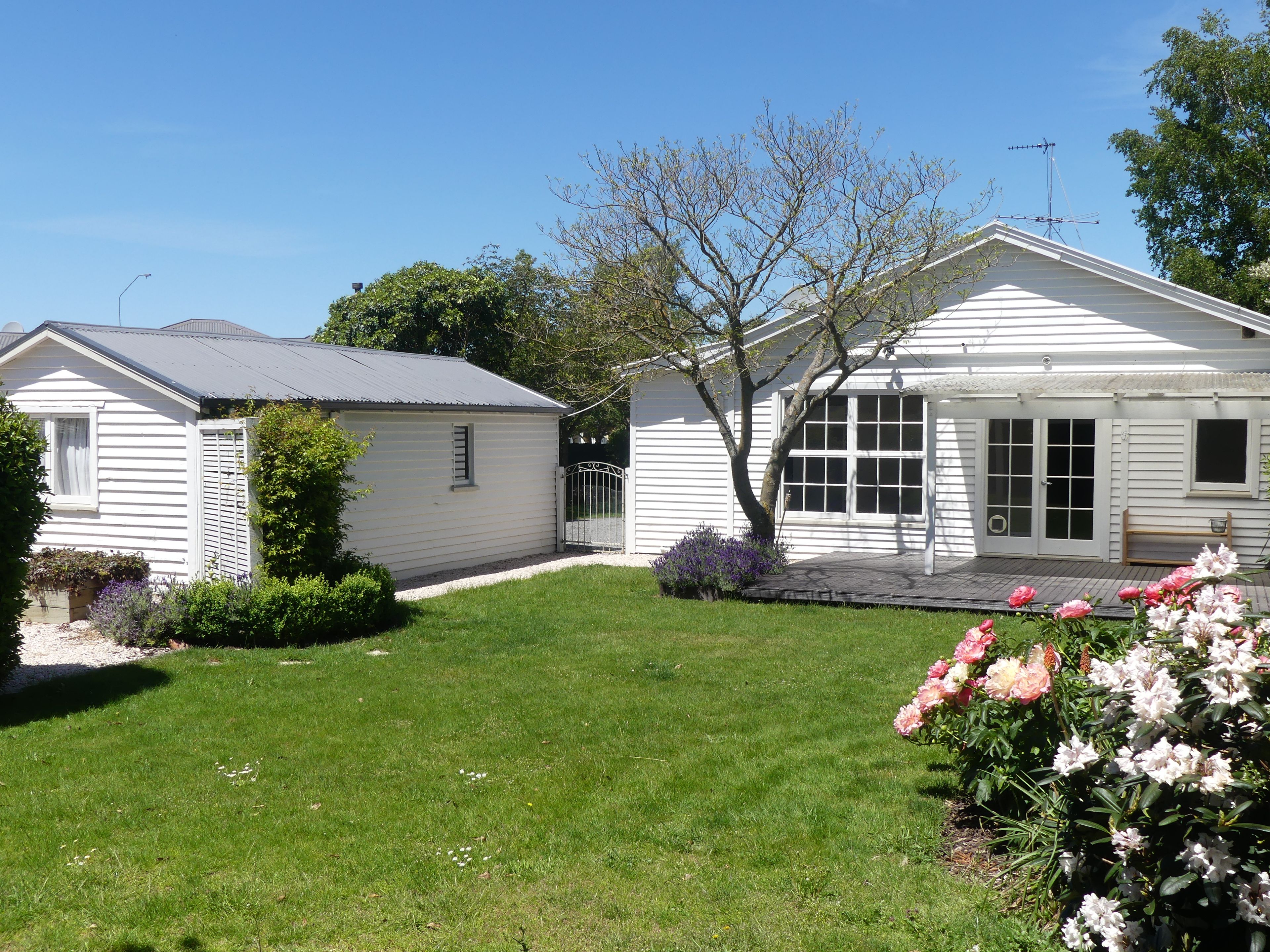 4 South Belt, Methven, Ashburton District 7730 - Sold House - Ray White ...