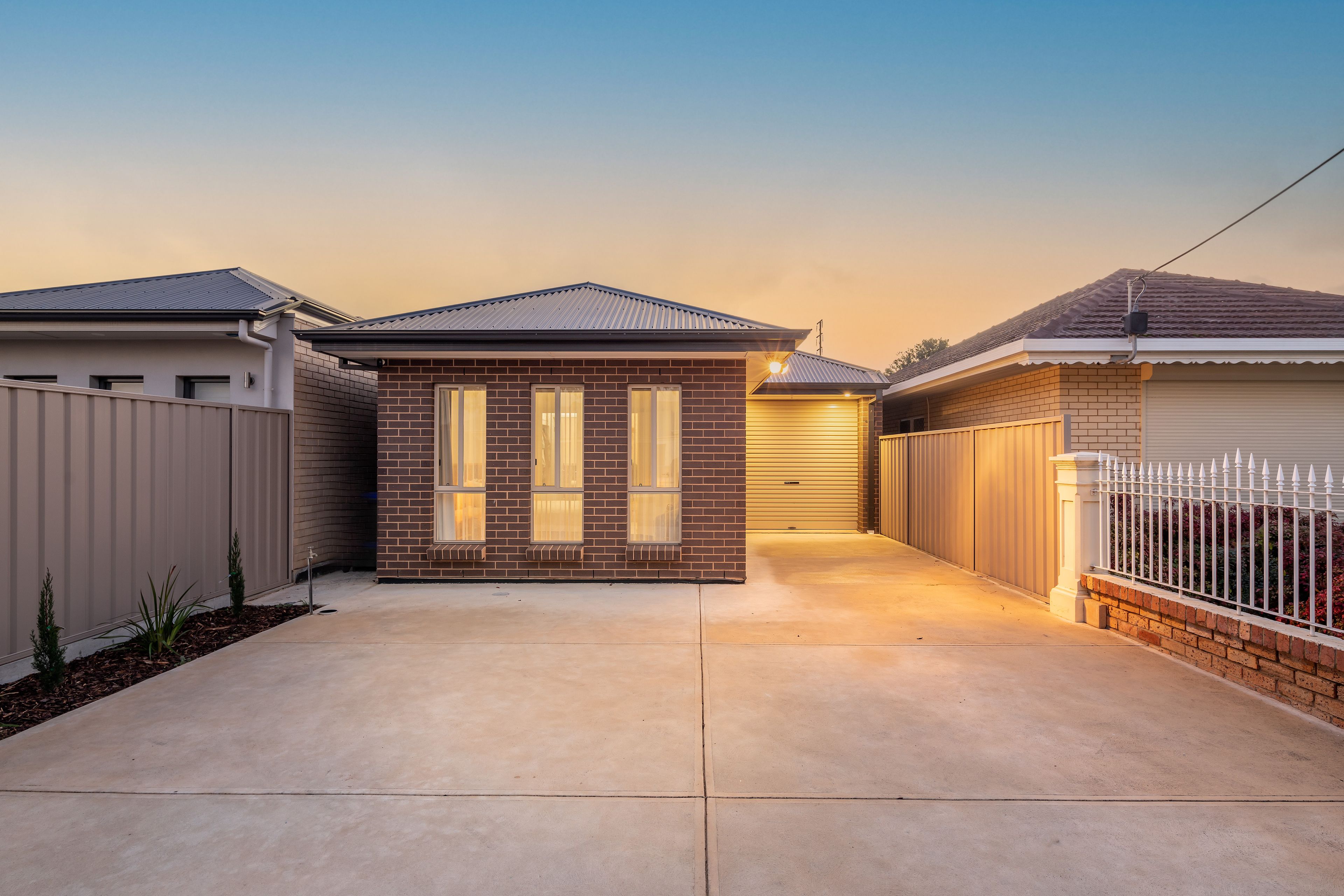 24 Albert Street, Seaton, SA 5023 - Sold House - Ray White Woodville