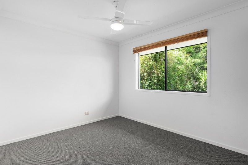 81 Opossum Circuit, Springfield Lakes, QLD 4300 - Leased House - Ray ...