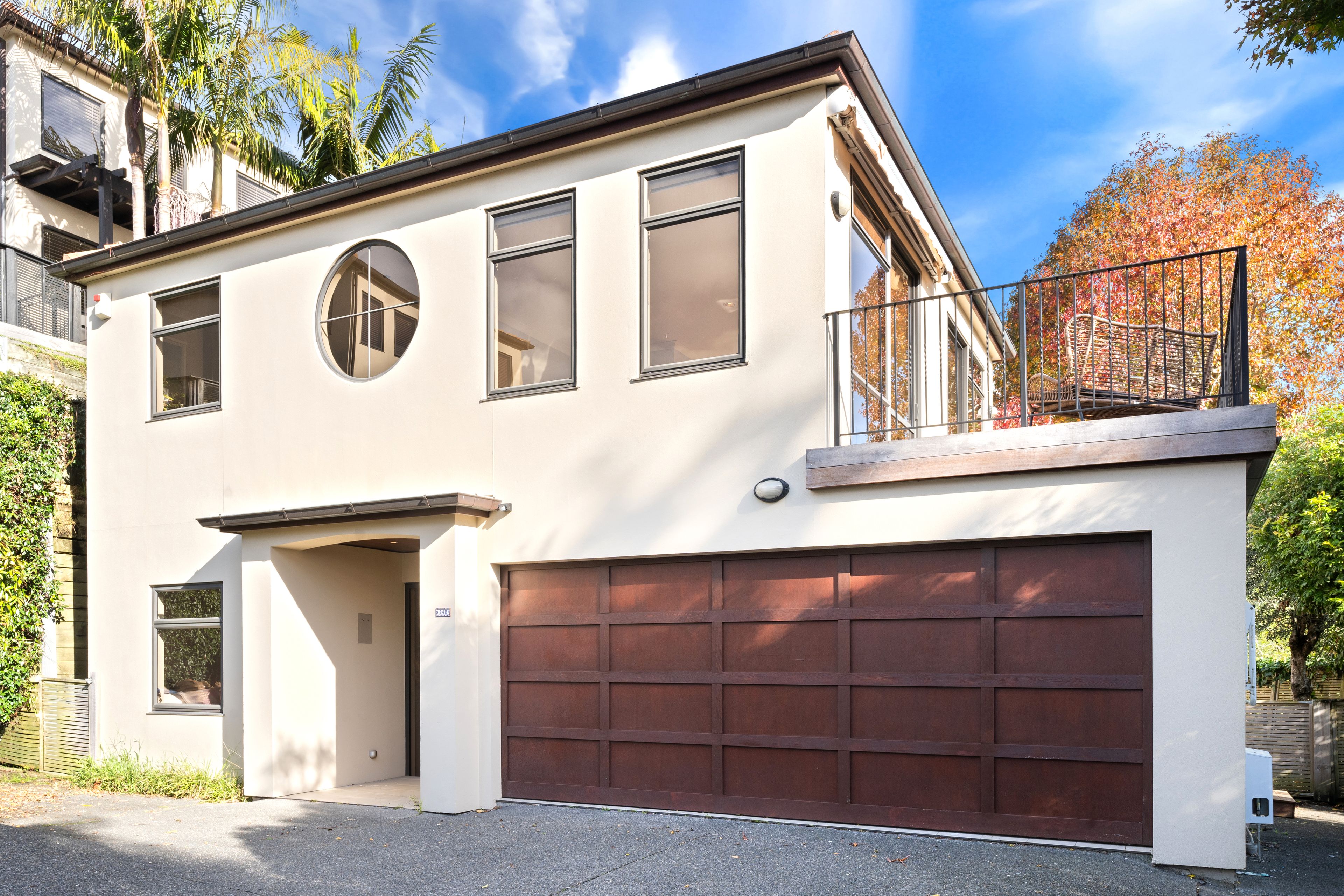 54B Sprott Road, Kohimarama, – Home For Sale • Ray White New Zealand