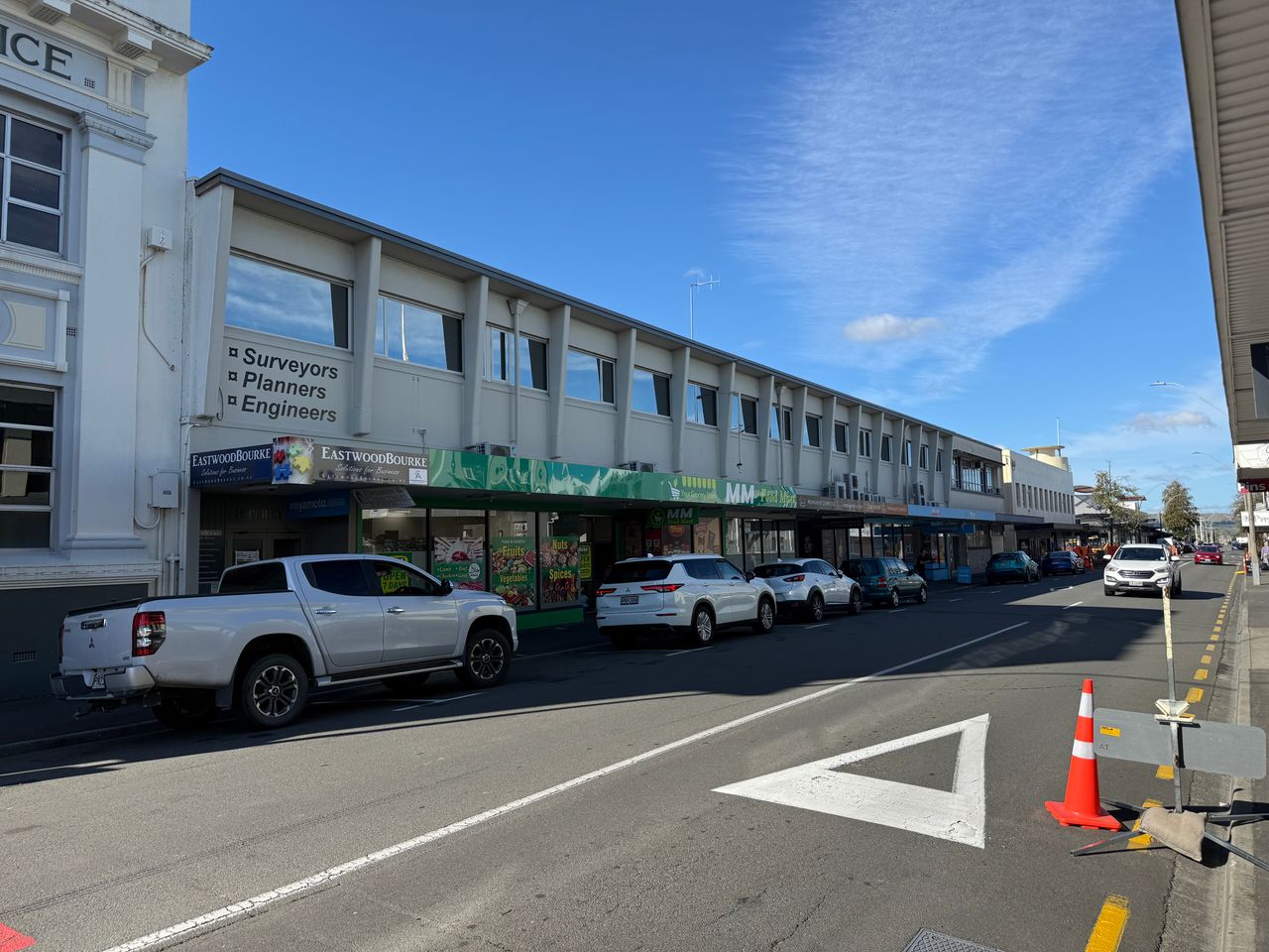 Properties in Masterton - Ray White Wairarapa