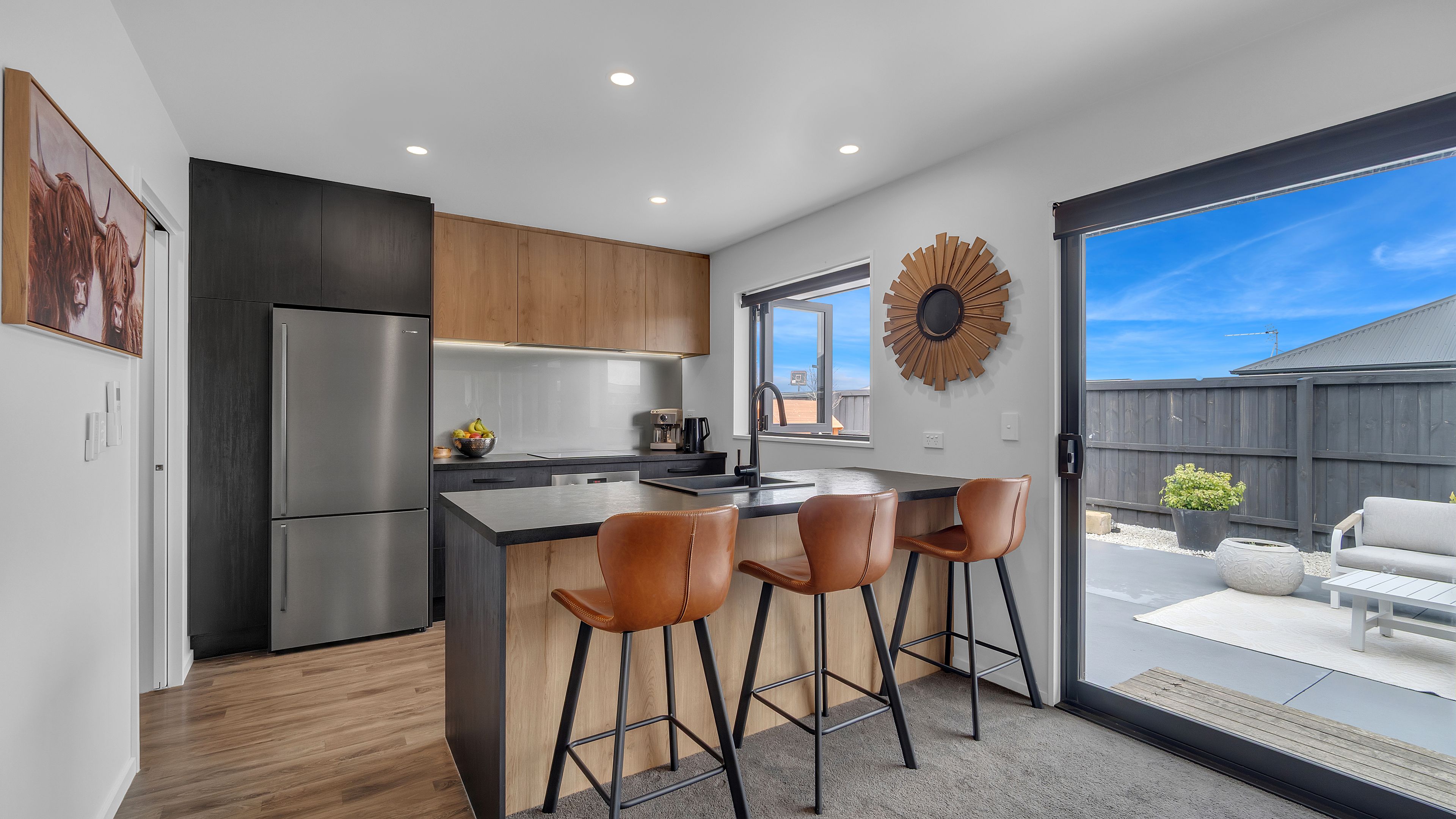 41 Chris Drive, Rolleston, Selwyn District 7614 - Sold House - Ray ...