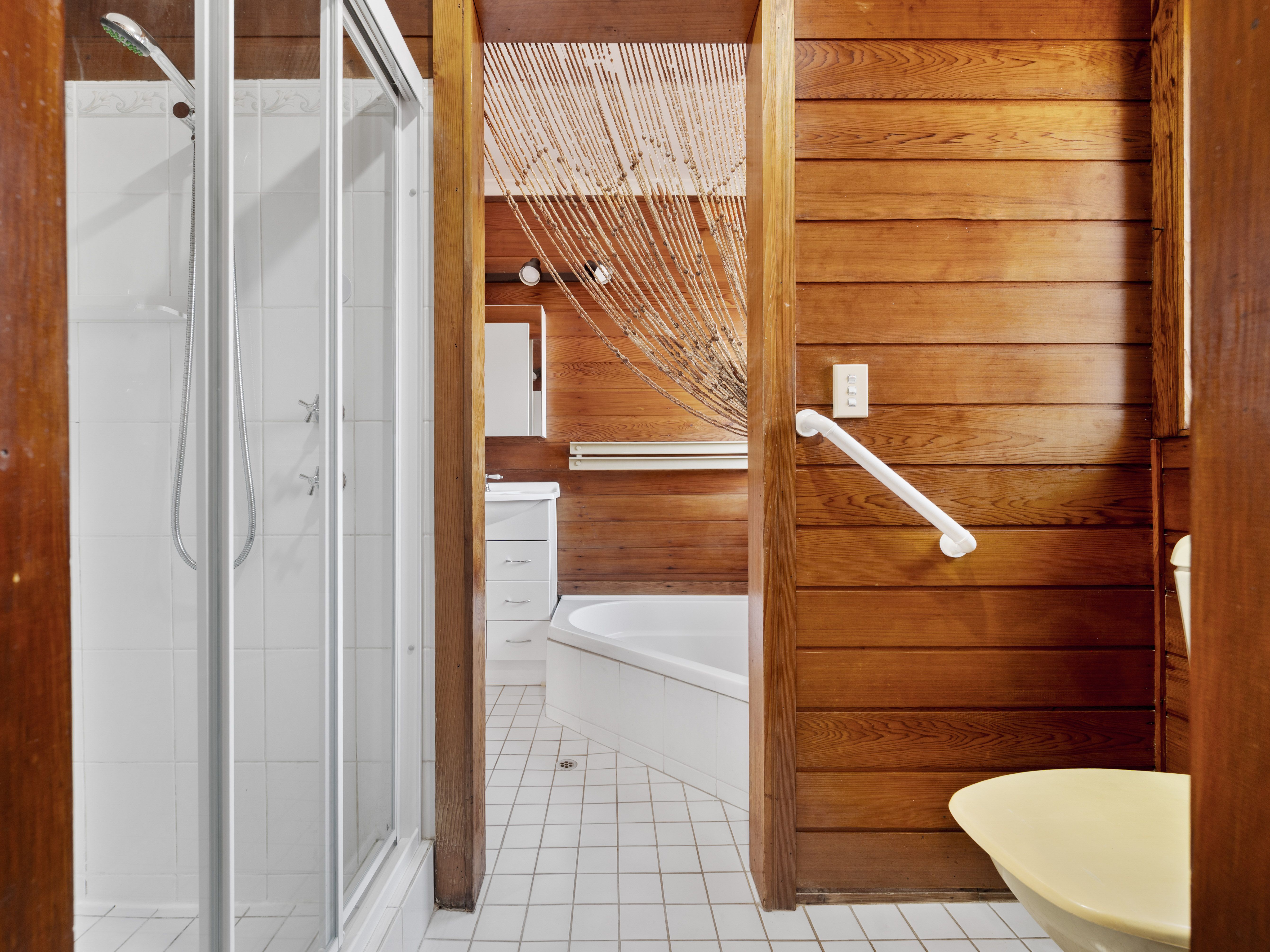 93 Eton Road, Cambridge Park, NSW 2747 - House for Rent - Ray White ...