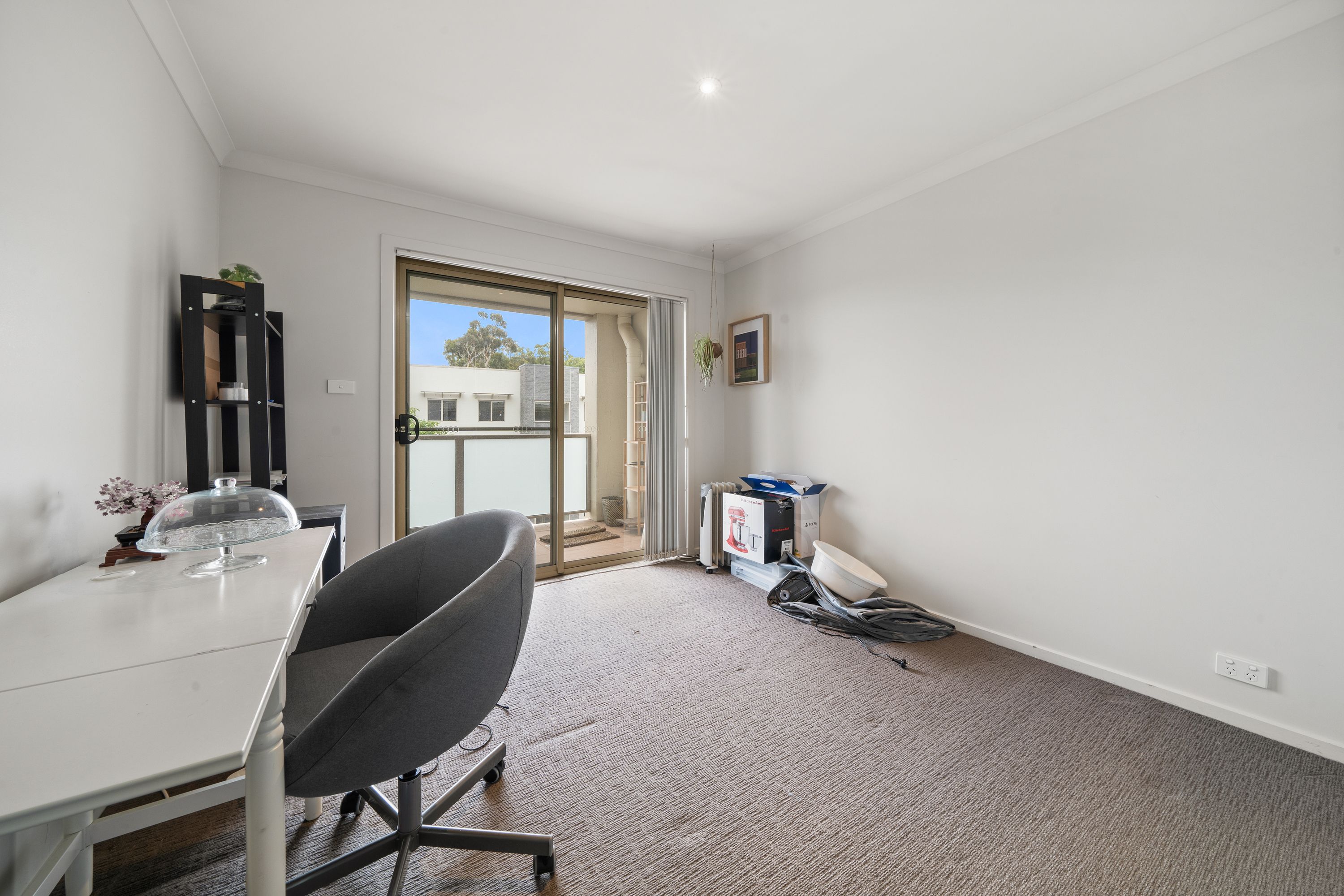 3/31 Thynne Street, Bruce, ACT 2617 - Leased Apartment - Ray White Canberra