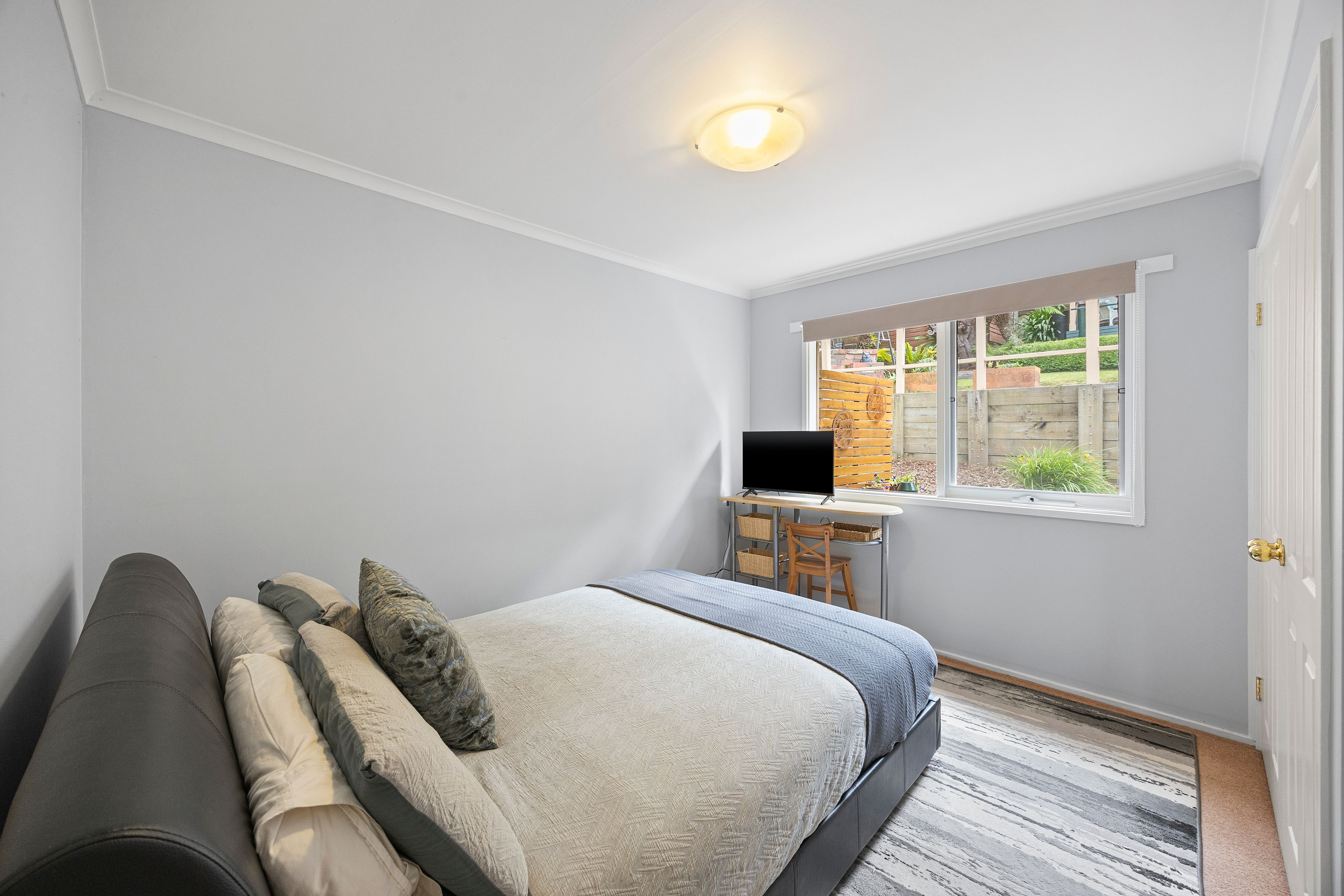 31 Old Belgrave Road, Upper Ferntree Gully, VIC 3156 - Sold House - Ray ...