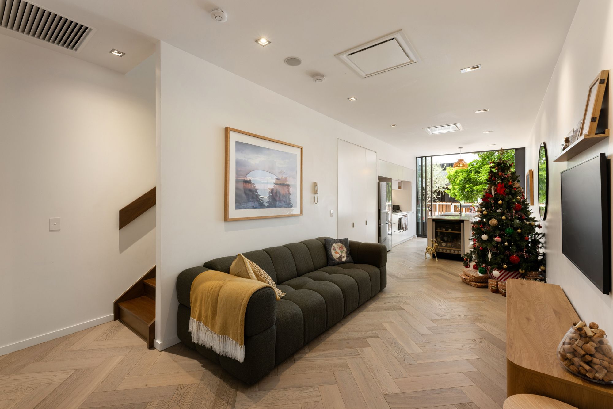 4013/41 Austin Street, Newstead, QLD 4006 - Apartment for Sale - Ray ...