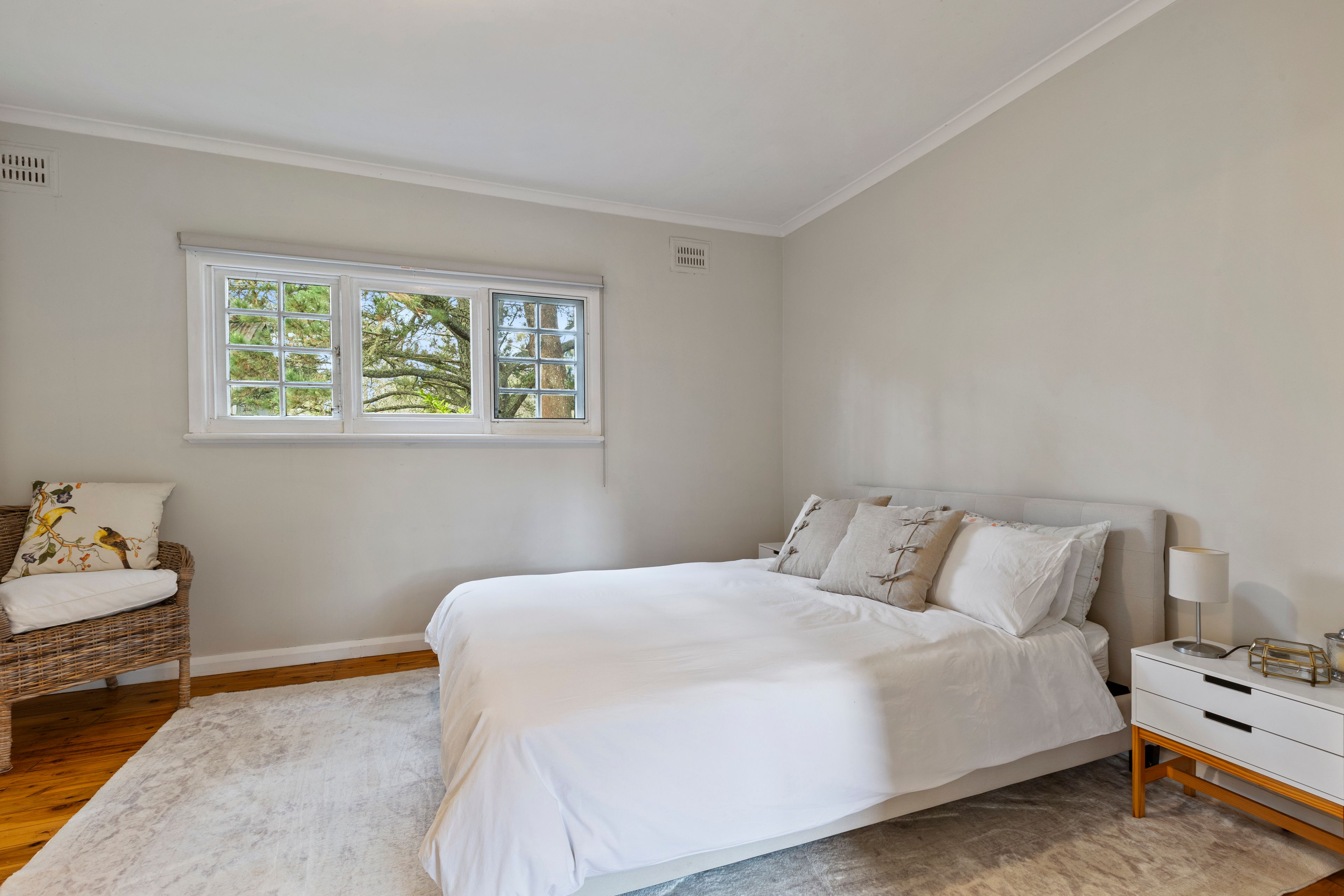170 Station Street, Blackheath, NSW 2785 - House for Sale - Ray White ...