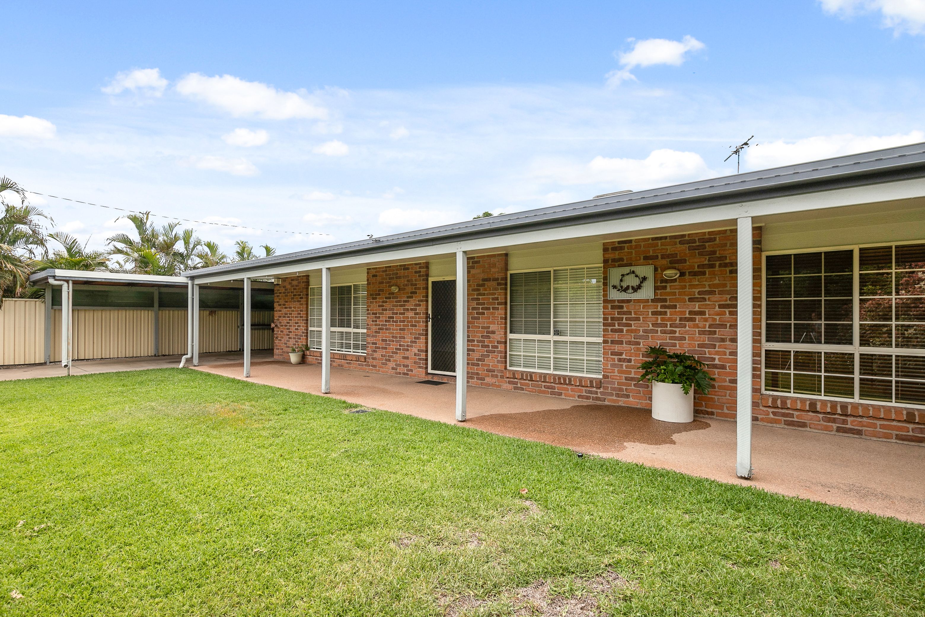 5 Reo Place, Emerald, QLD 4720 - Sold House - Ray White Emerald