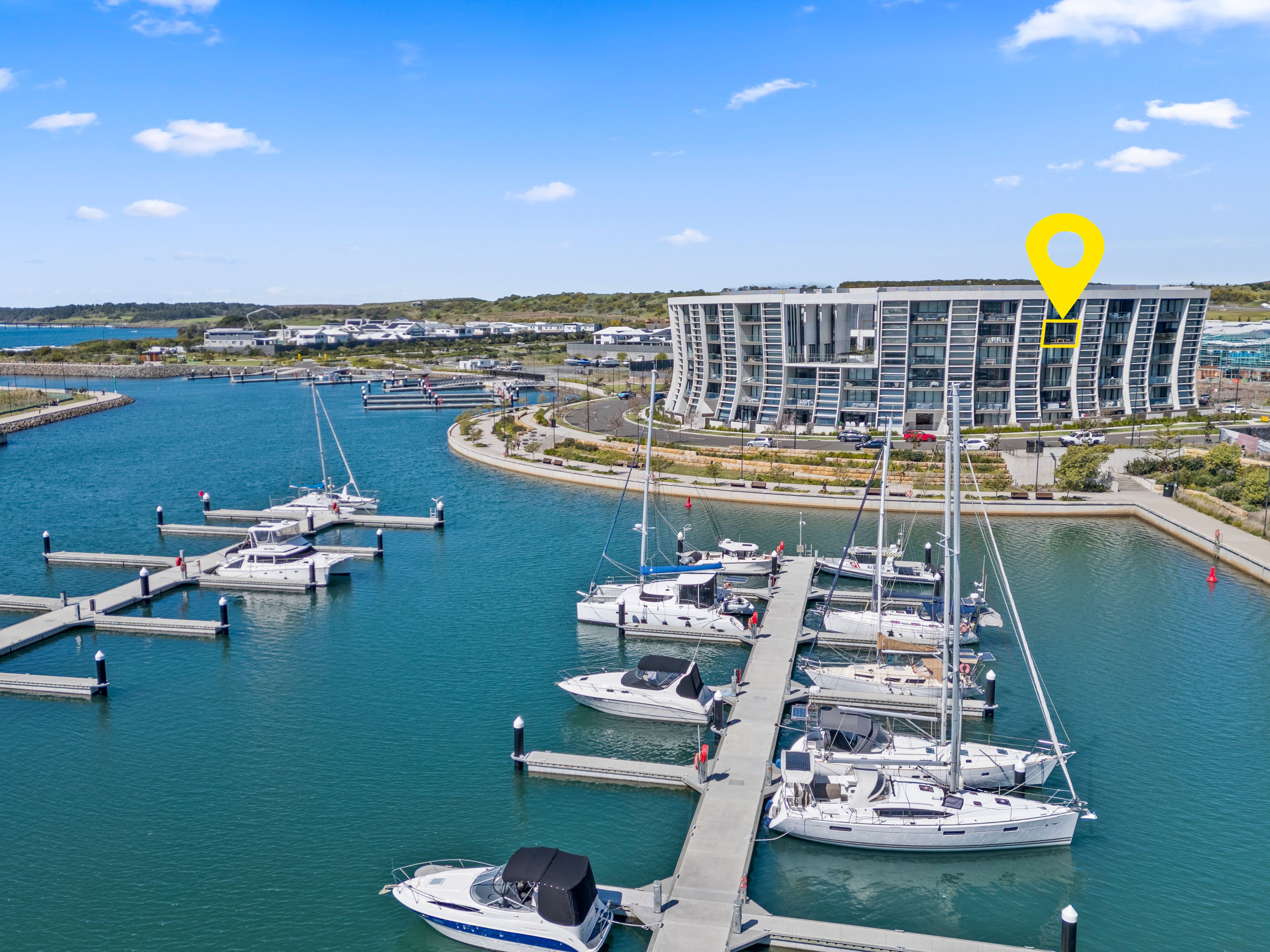 Homes for sale in Shell Cove - Ray White Shellharbour City