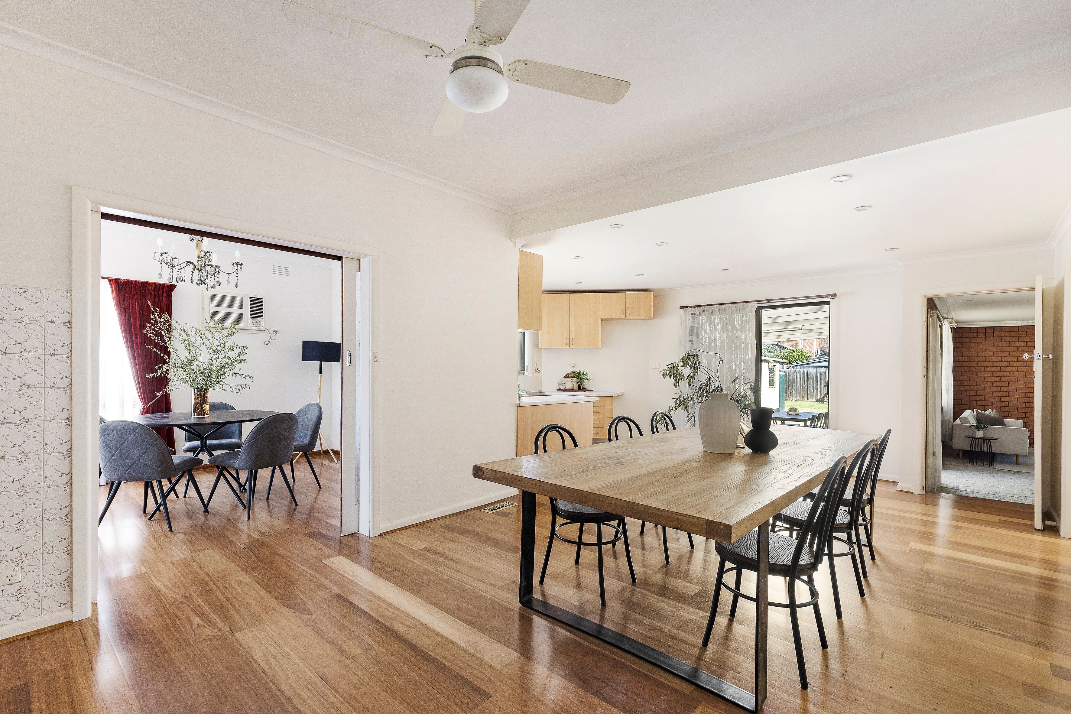 13 Ray Street, Pascoe Vale, VIC 3044 - Sold House - Ray White Pascoe Vale