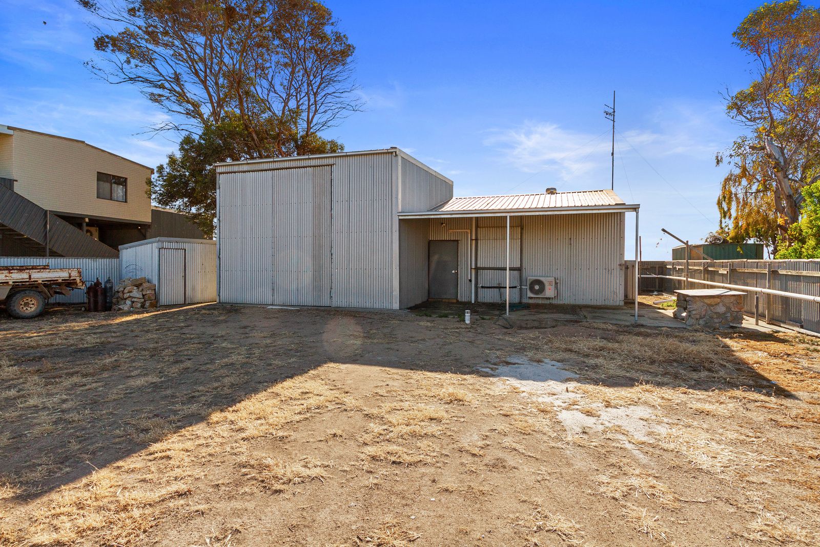 3 Crampton Crescent, Port Victoria, SA 5573 - Sold Land - Ray White ...