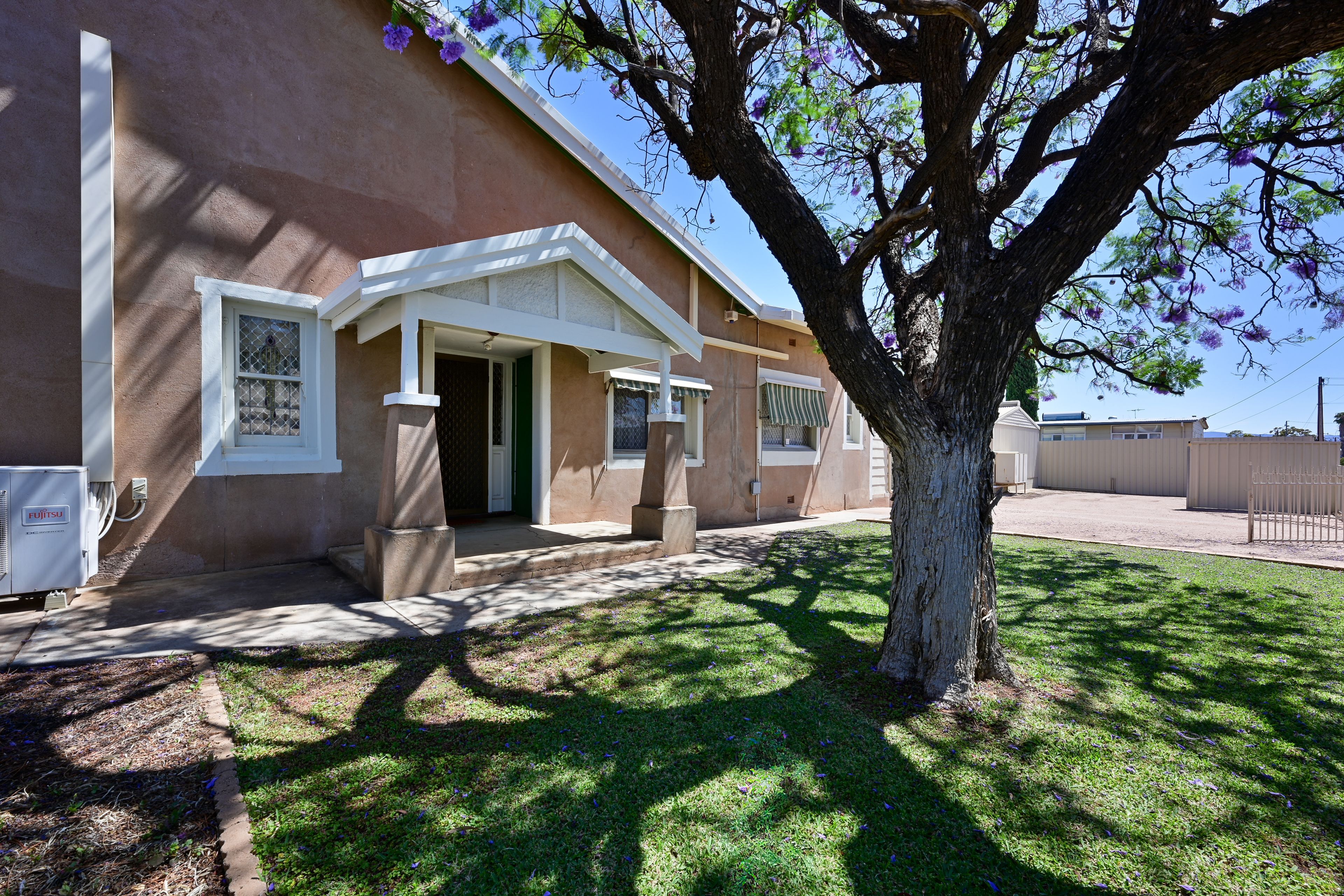 17-19 Augusta Terrace, Port Augusta, SA 5700 - Sold House - Ray White ...