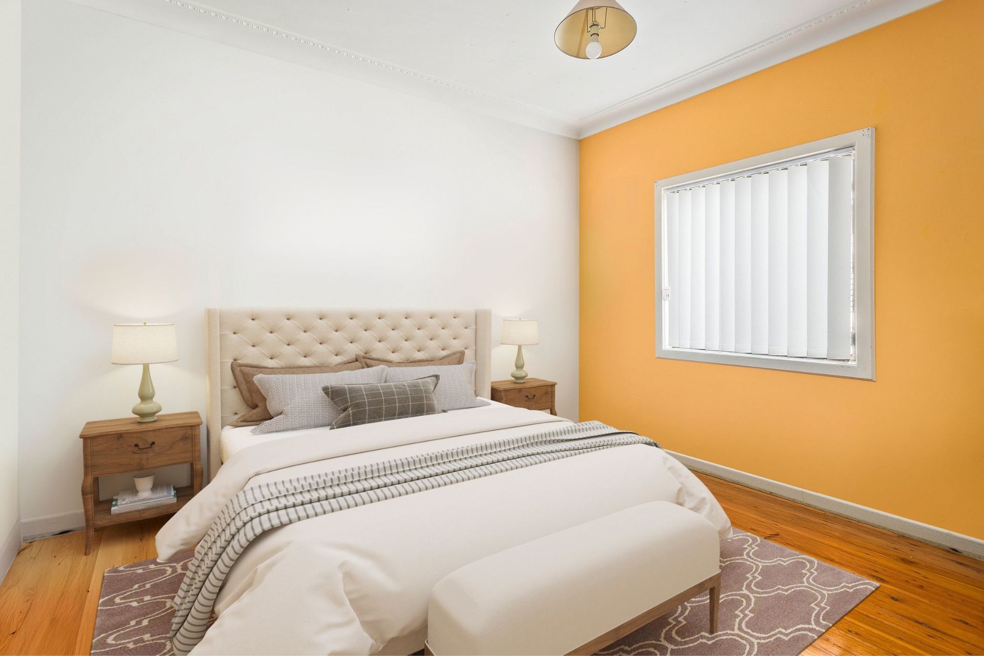 49 Florence Street, Towradgi, NSW 2518 - Sold House - Ray White Wollongong