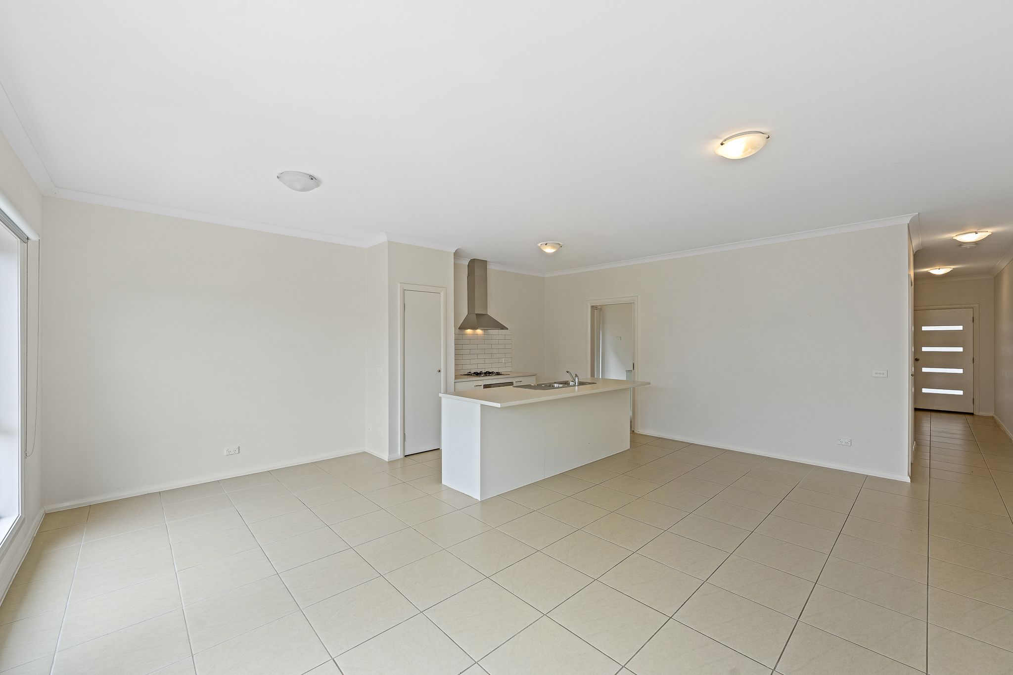 11 Seasons Drive, Botanic Ridge, VIC 3977 - Leased House - Ray White ...