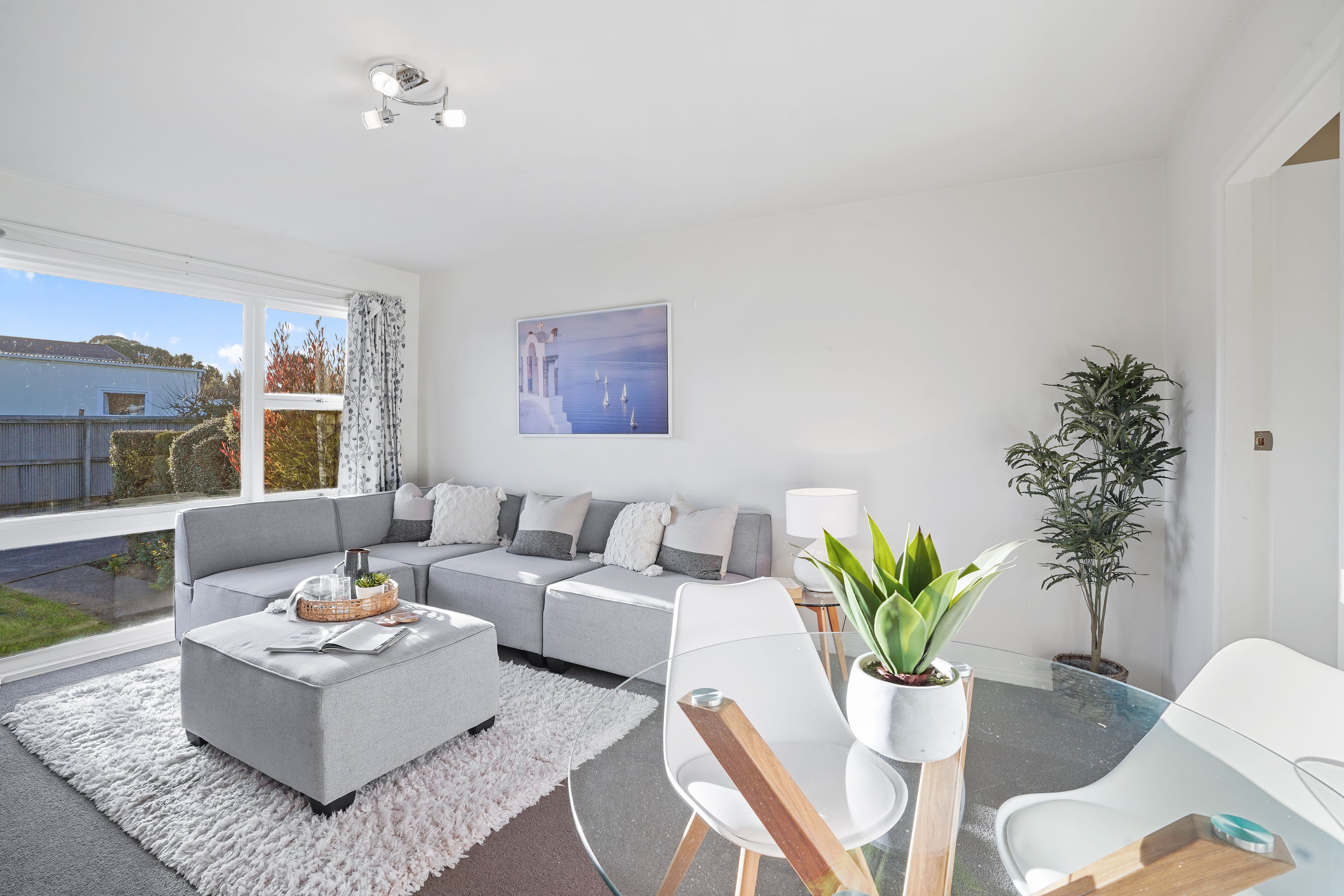 4/108 Southampton Street, Sydenham, Christchurch City 8011 - Sold Unit ...