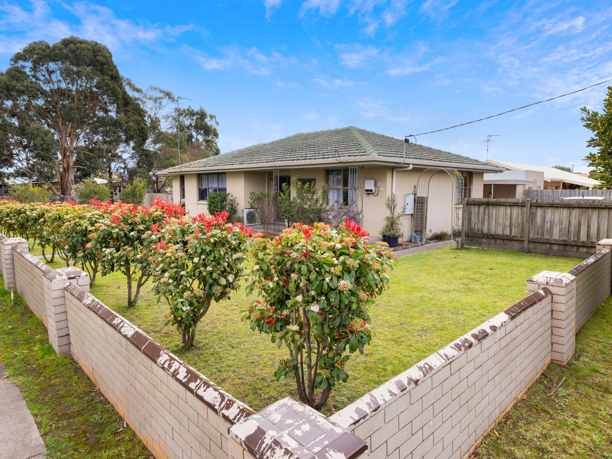 126-130 White Road, North Wonthaggi, VIC 3995 - Sold House - Ray White ...