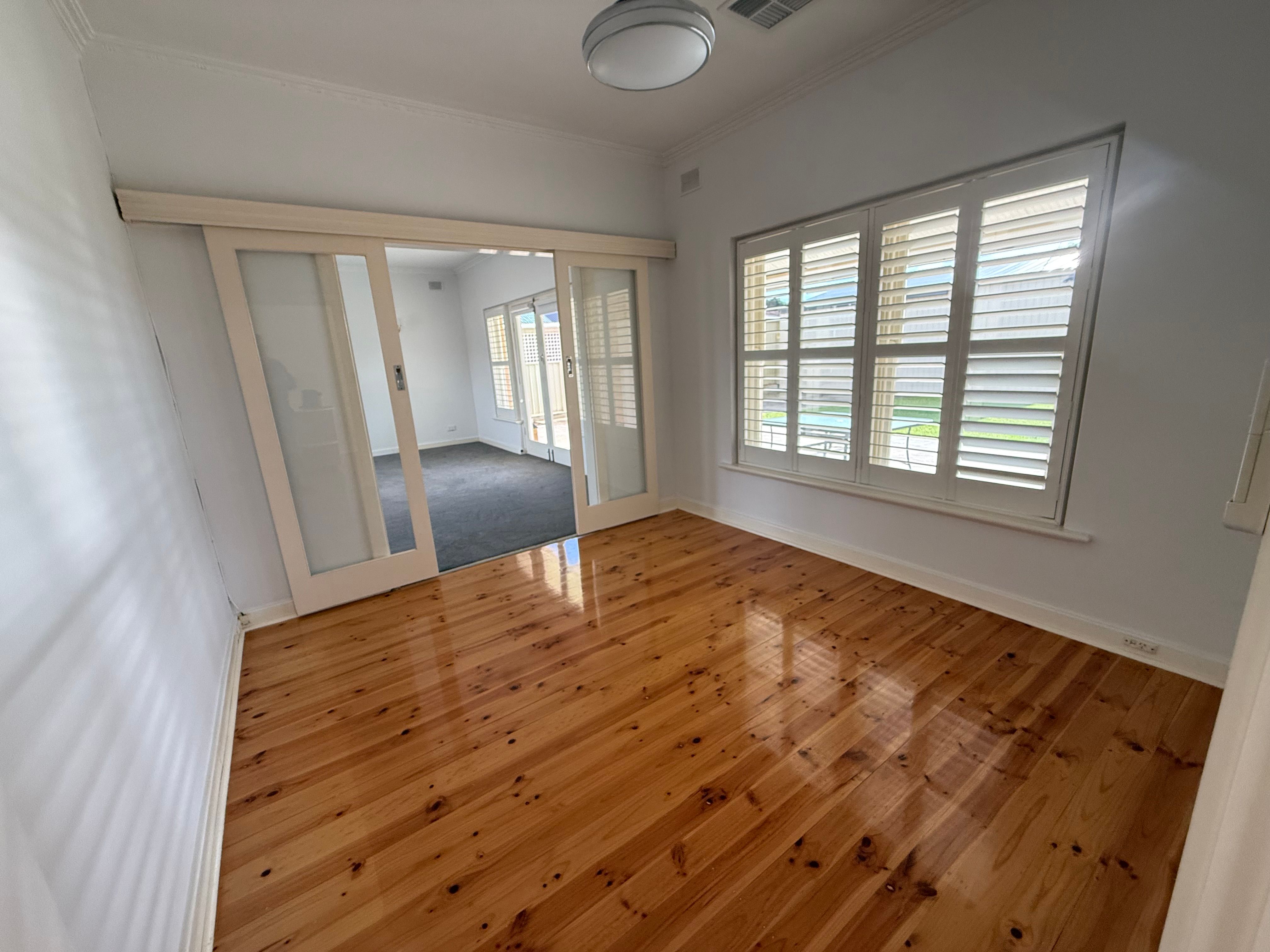 166 Bay Road, Moonta Bay, SA 5558 - House for Sale - Ray White Yorke ...