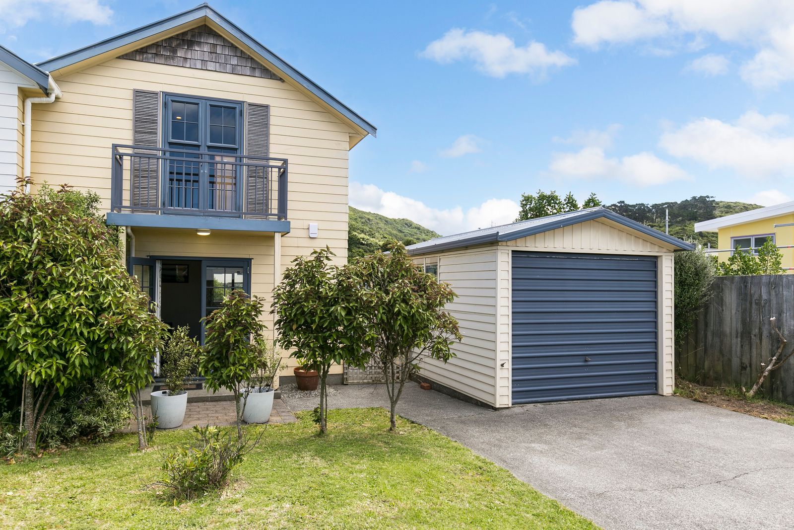 Ray White Wellington City