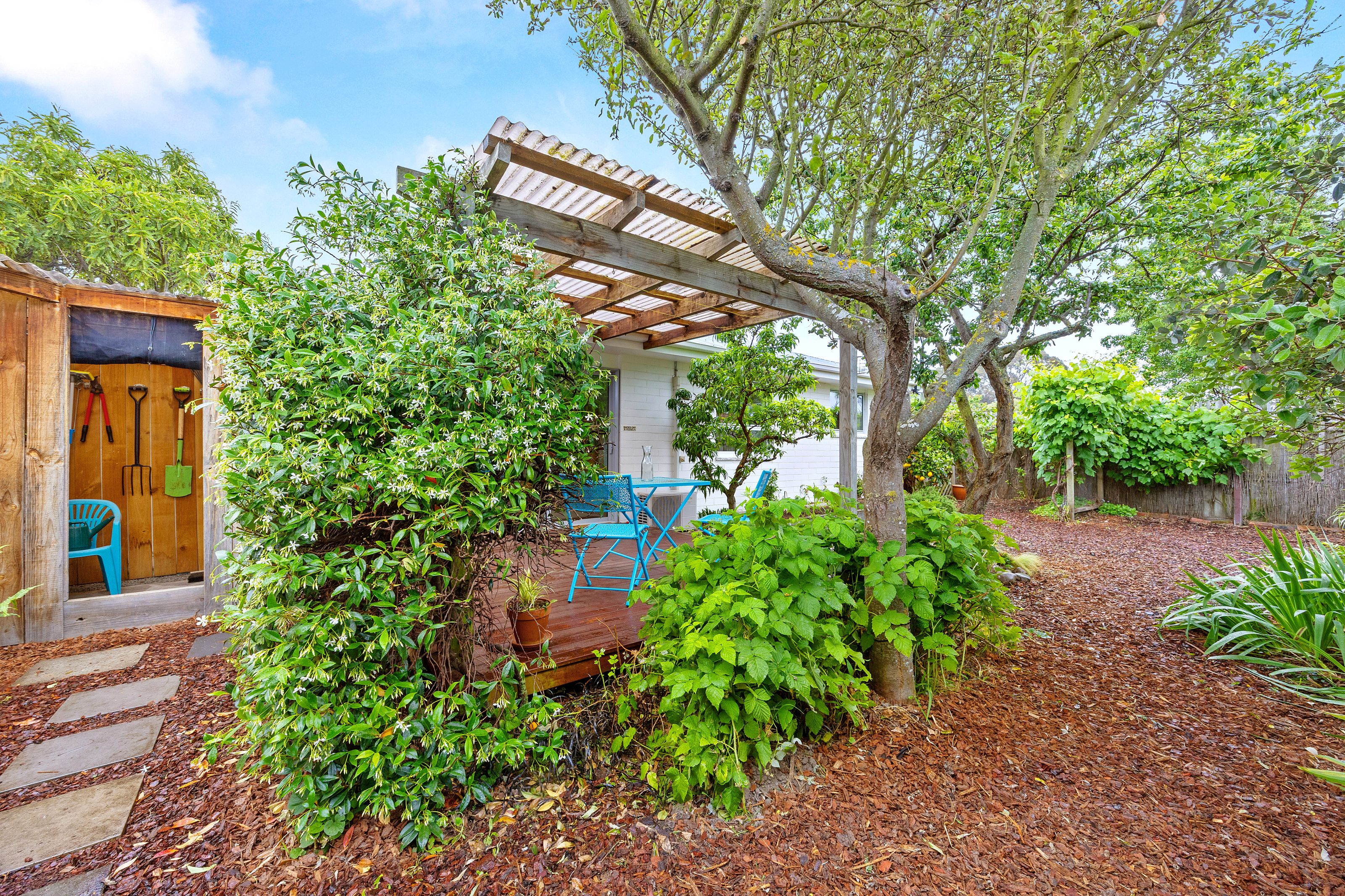 7B Kawau Crescent, Bromley, Christchurch City 8023 - Sold House - Ray ...