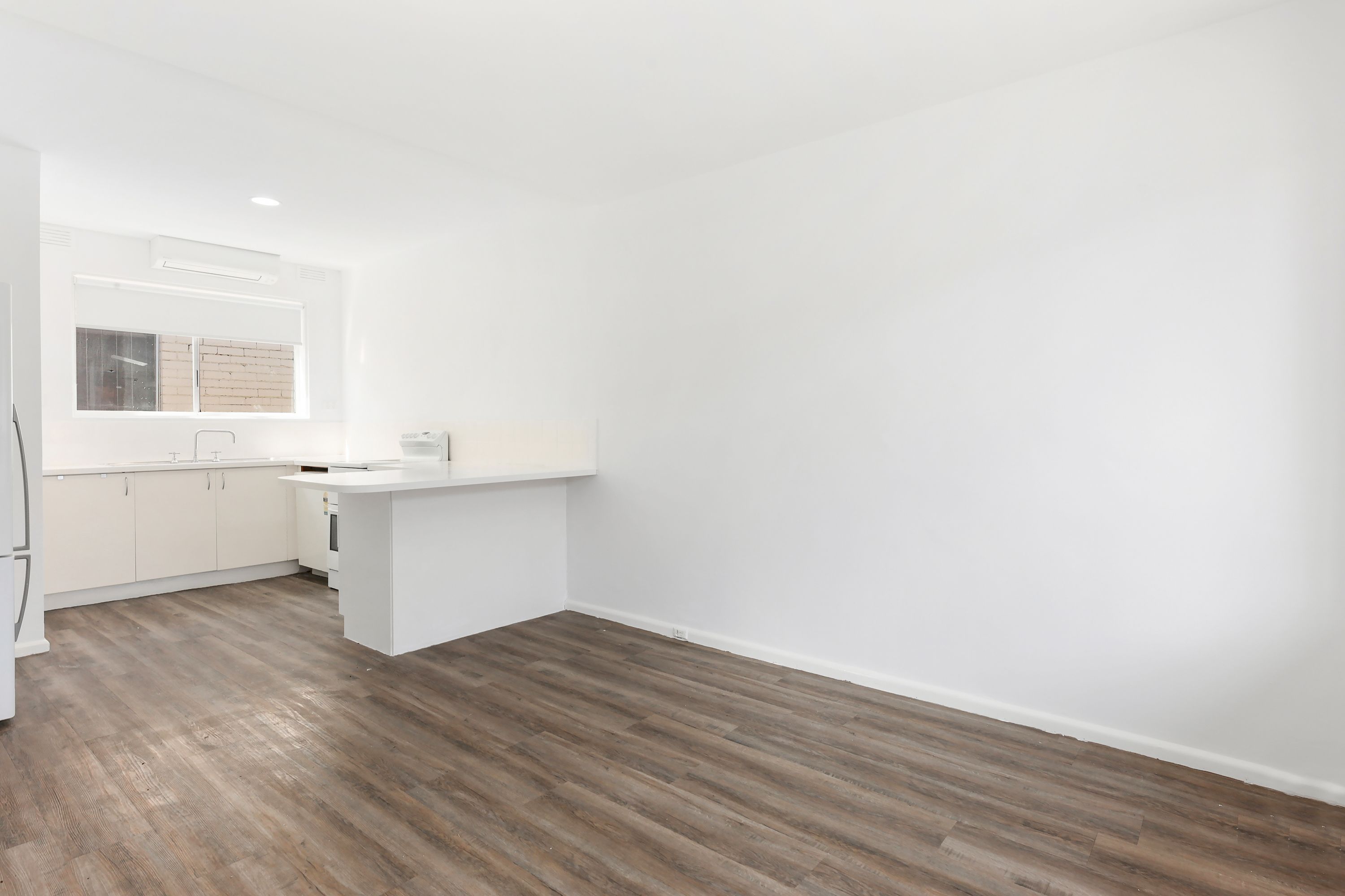 12/1383 Nepean Highway, Cheltenham, VIC 3192 - Leased Apartment - Ray ...