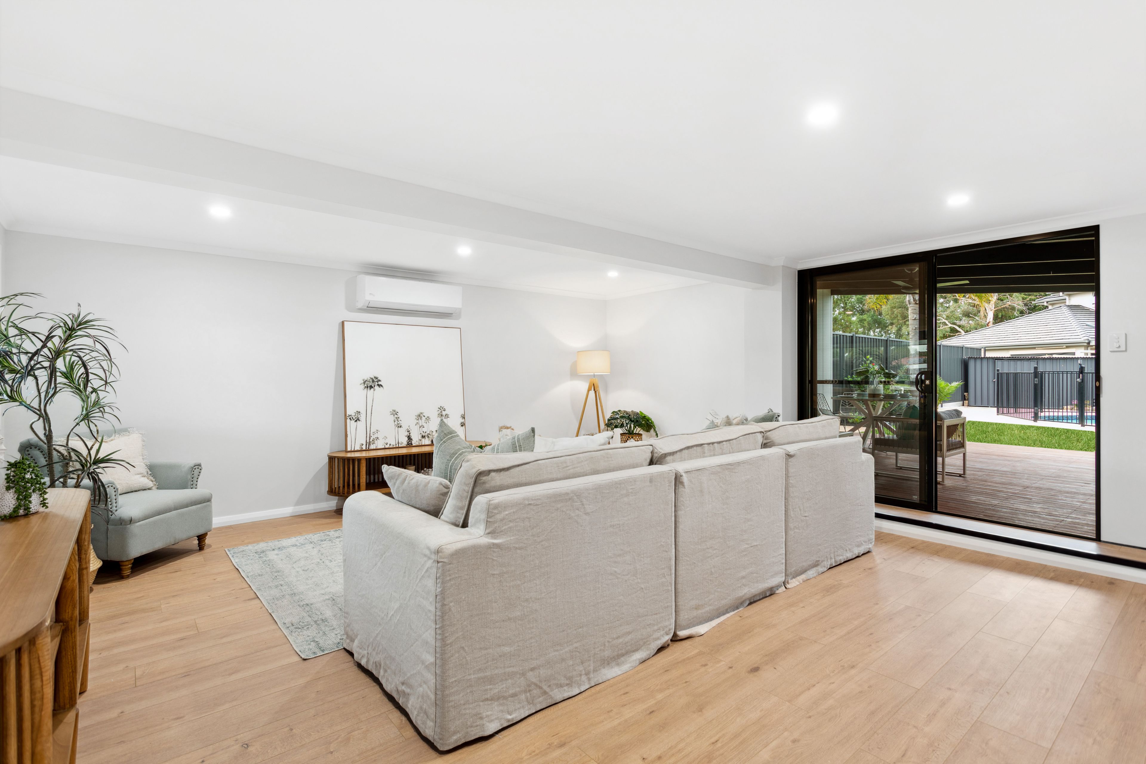 10 Keesing Place, West Lakes Shore, SA 5020 - Sold House - Ray White ...