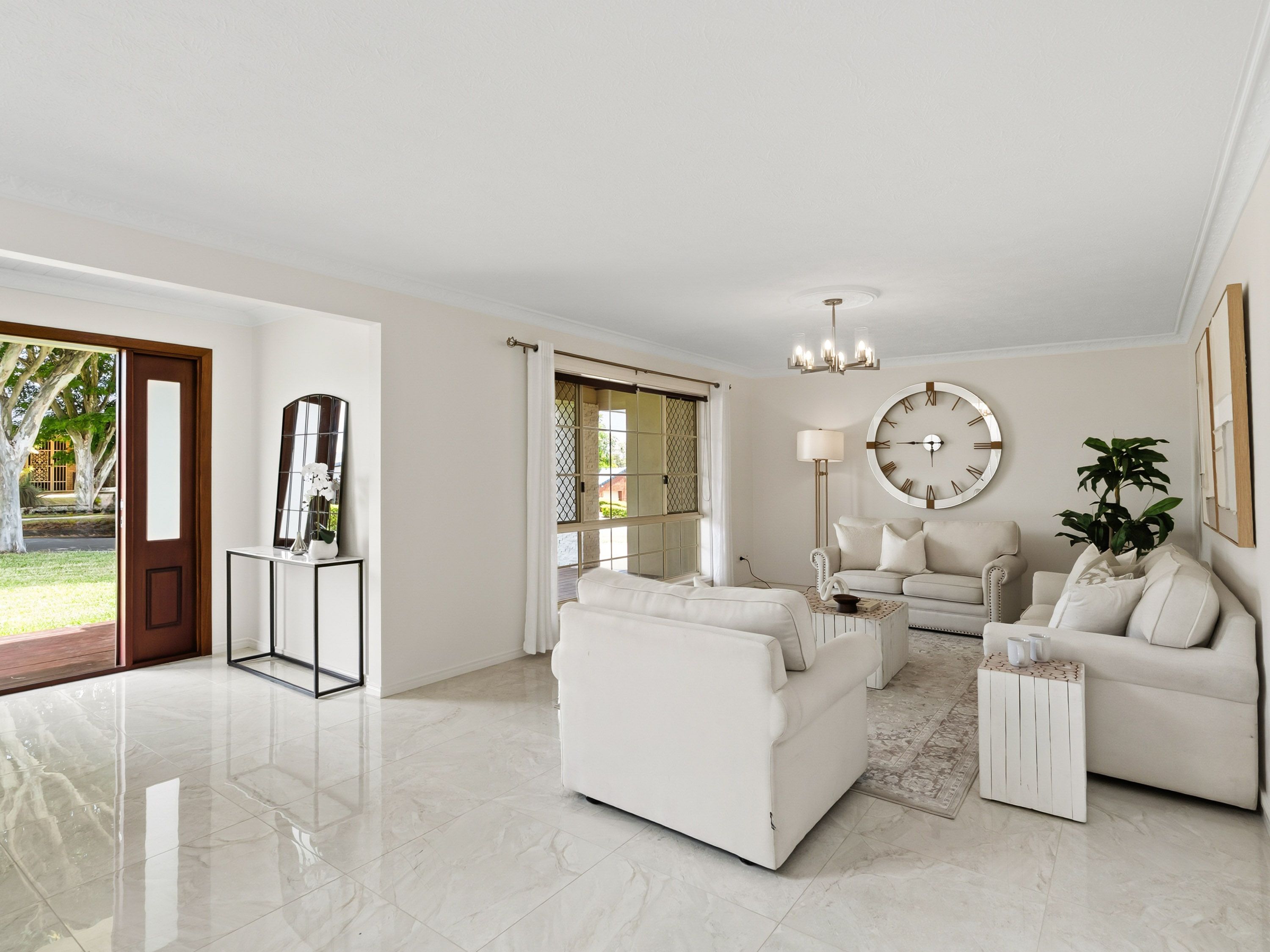 18 Eisenhower Street, Stretton, QLD 4116 - House for Sale - Ray White ...