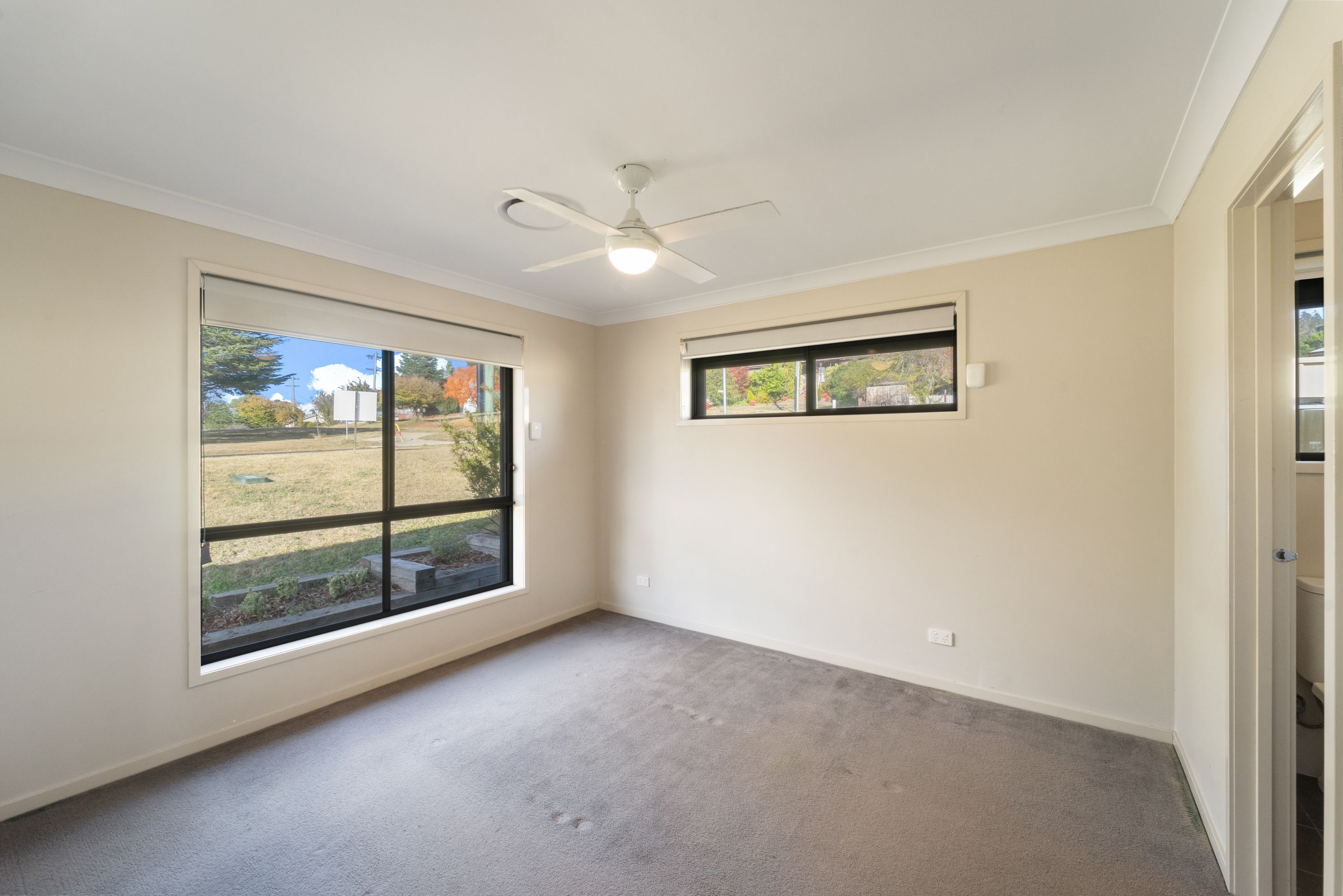 1 Niangala Street, Cooma, NSW 2630 - Sold House - Ray White Canberra