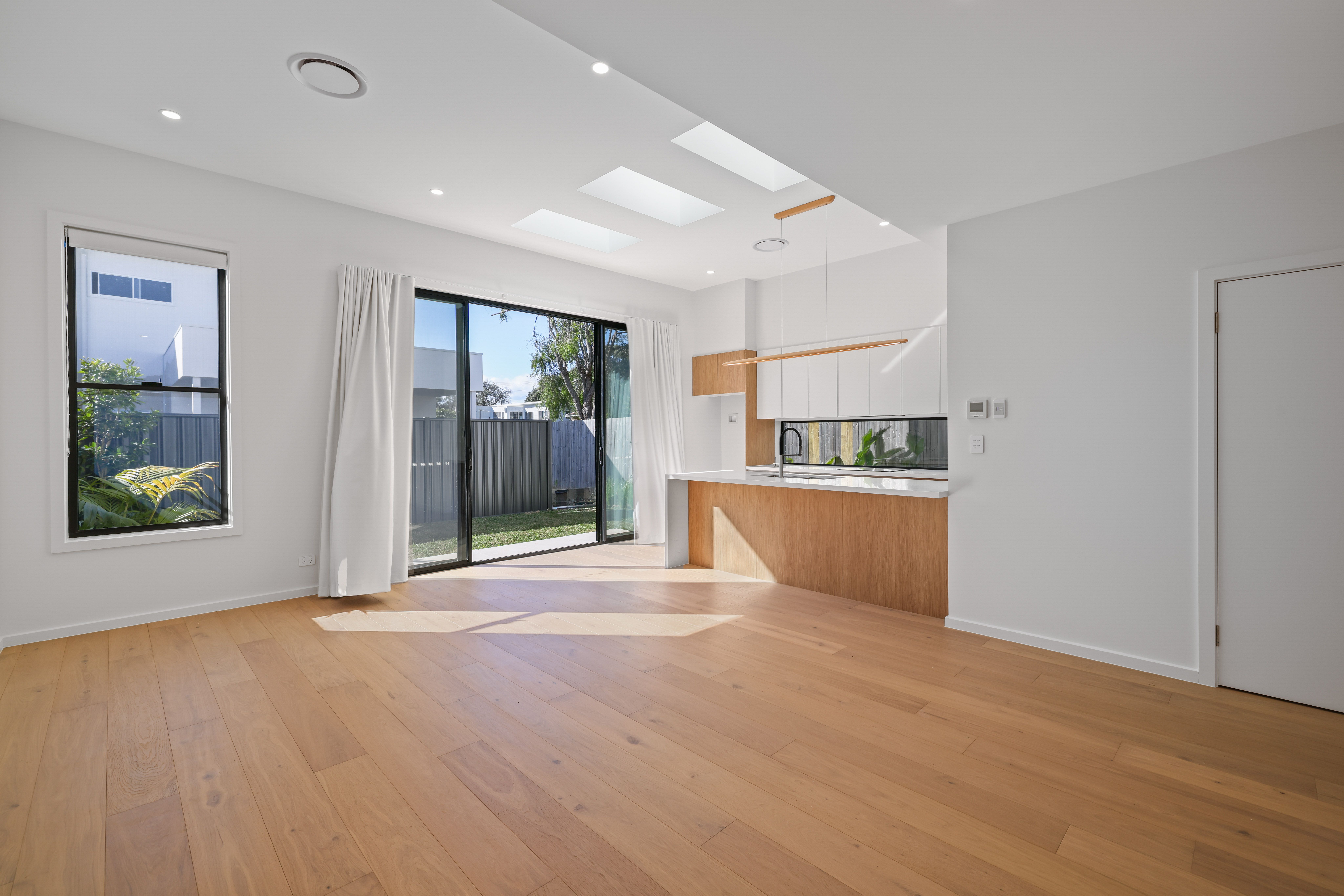 16B Allerton Avenue, Culburra Beach, NSW 2540 - House for Sale - Ray ...