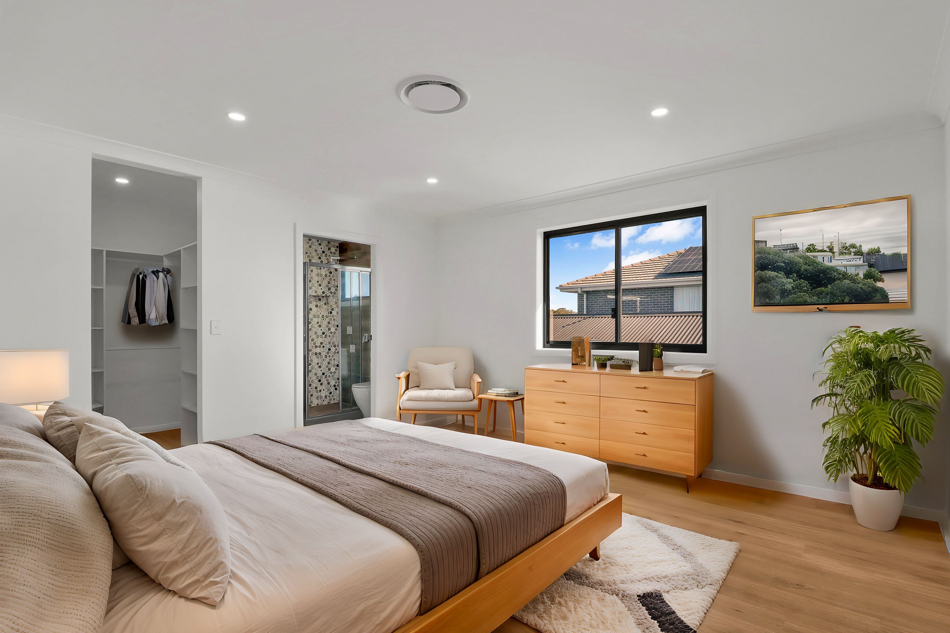 10 Flemington Parkway, Box Hill, NSW 2765 - House for Rent - Ray White ...