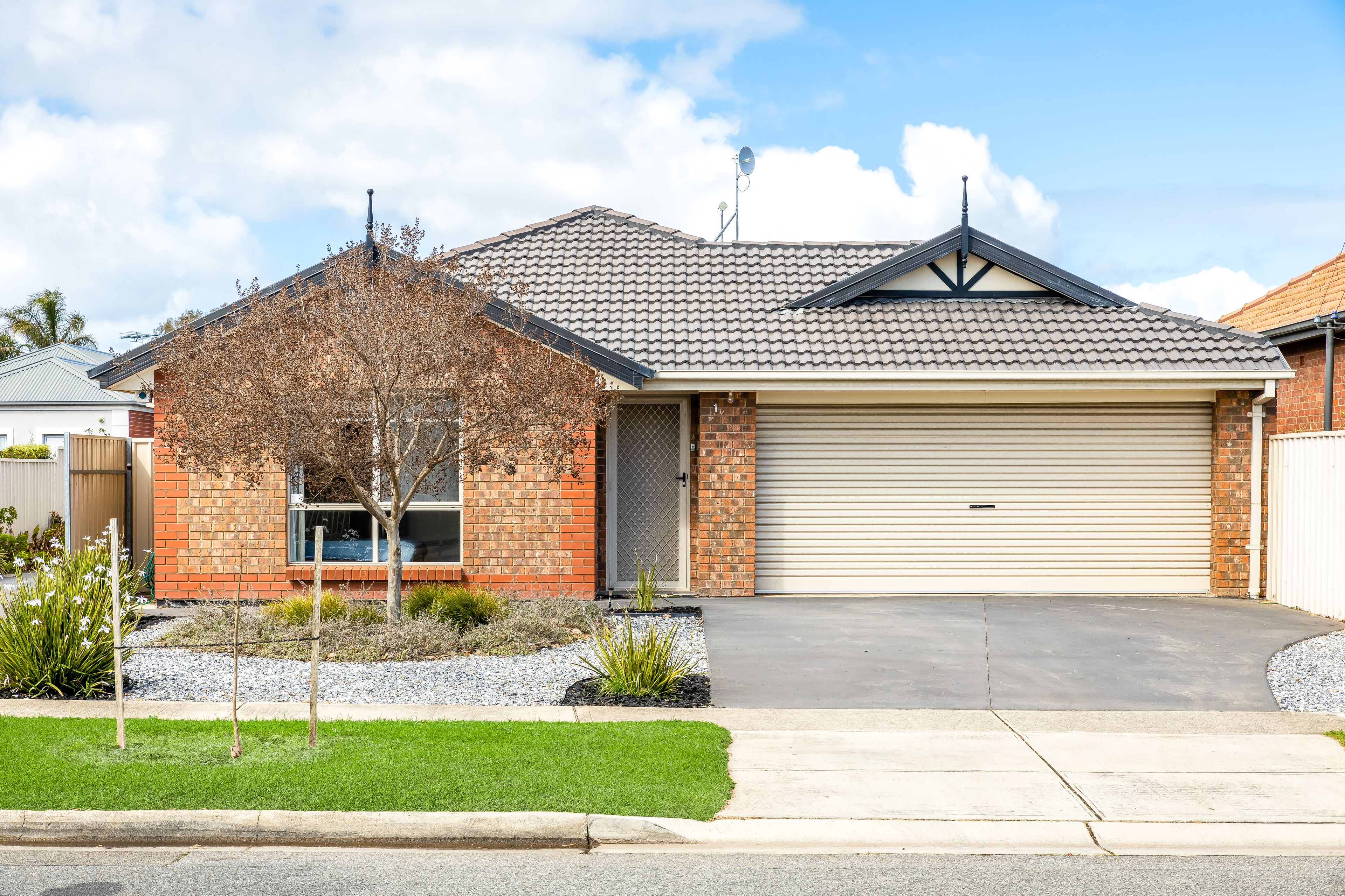 1/23 Seaton Terrace, Seaton, SA 5023 - Leased House - Ray White Port ...