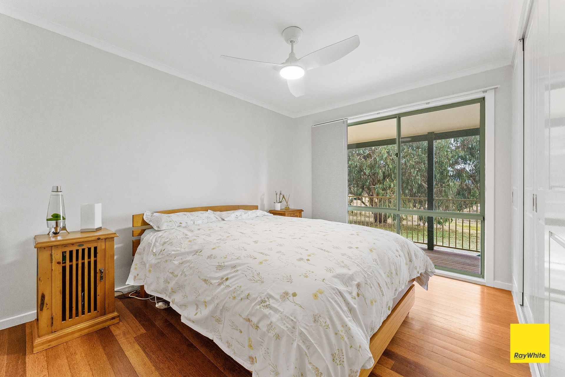 71 Sugarloaf Ridge Road, Primrose Valley, NSW 2621 - Sold House - Ray ...