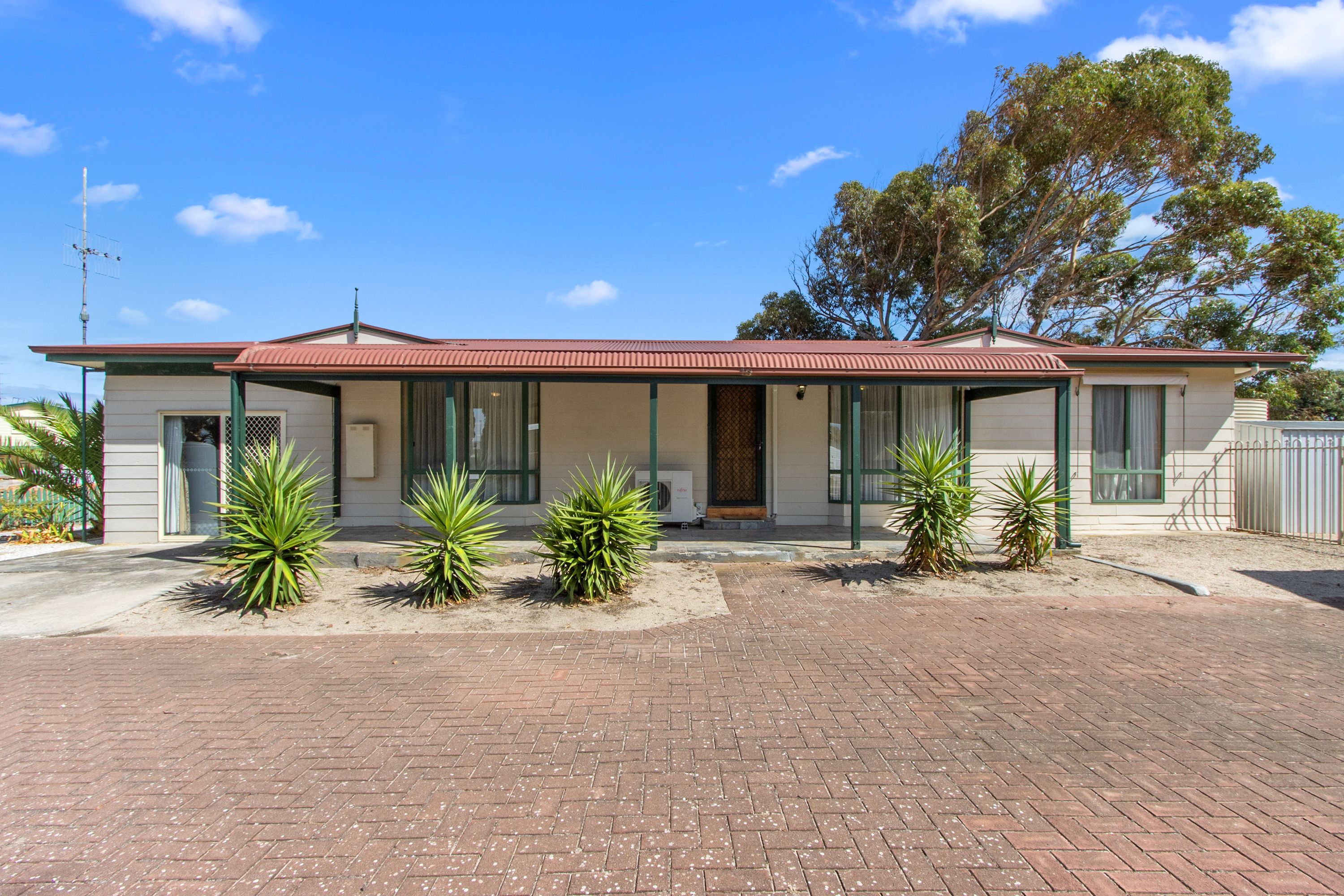 2 Nagle Court, Port Victoria, SA 5573 - Sold House - Ray White Yorke ...